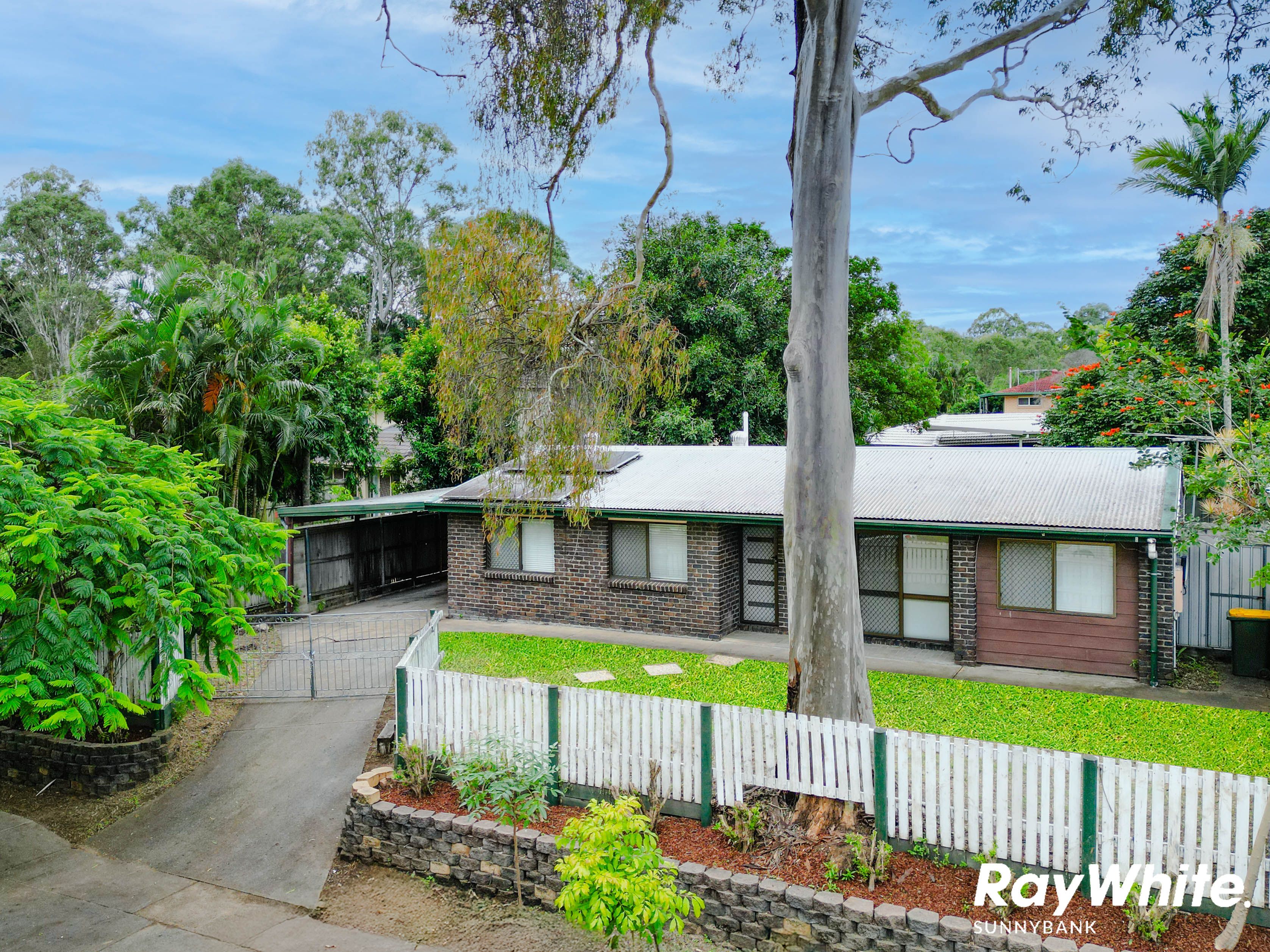 148 Brandon Road, Runcorn, QLD 4113 - Leased House - Ray White Logan City