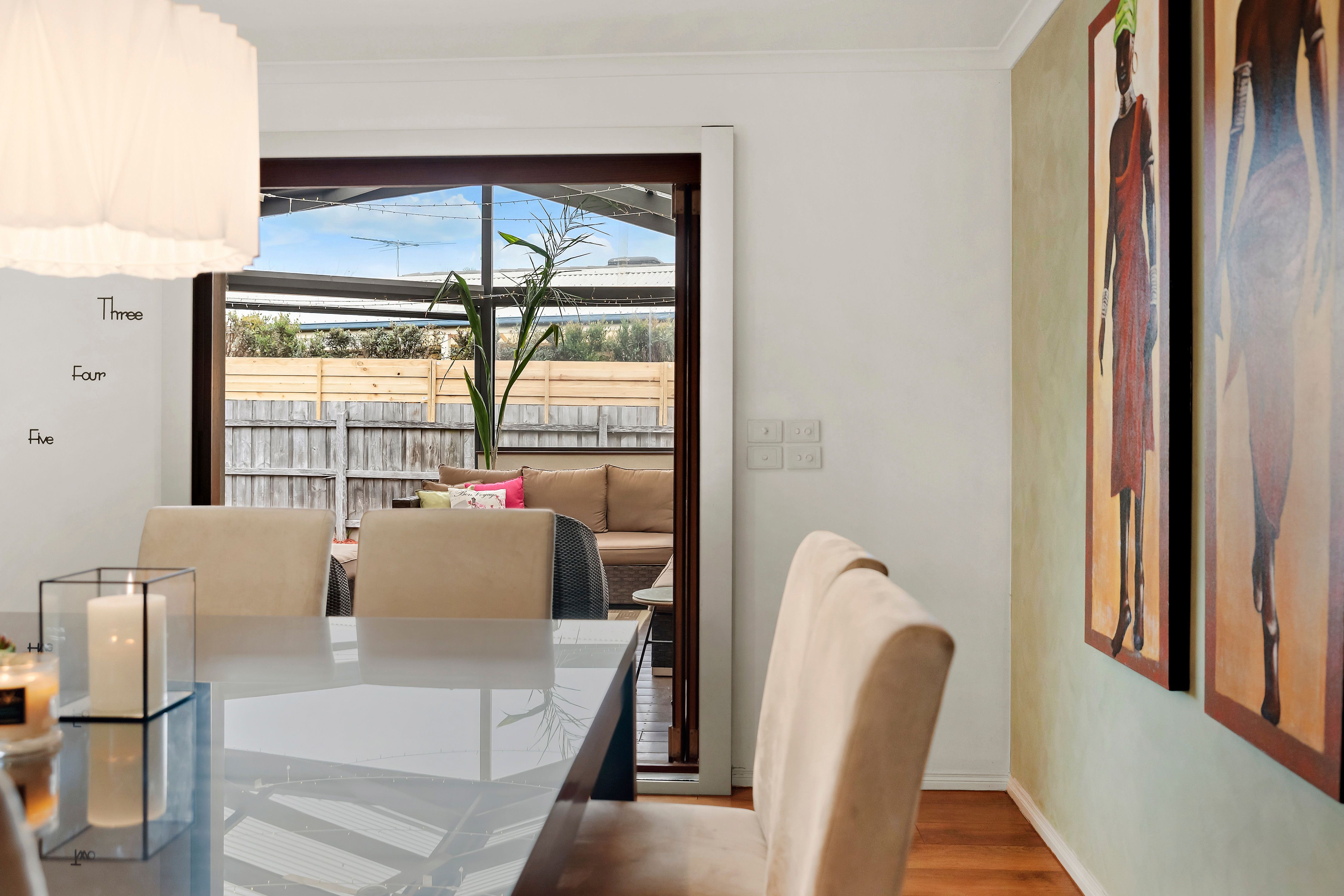 4 Ada Street, Rowville, VIC 3178 - Sold House - Ray White Clayton