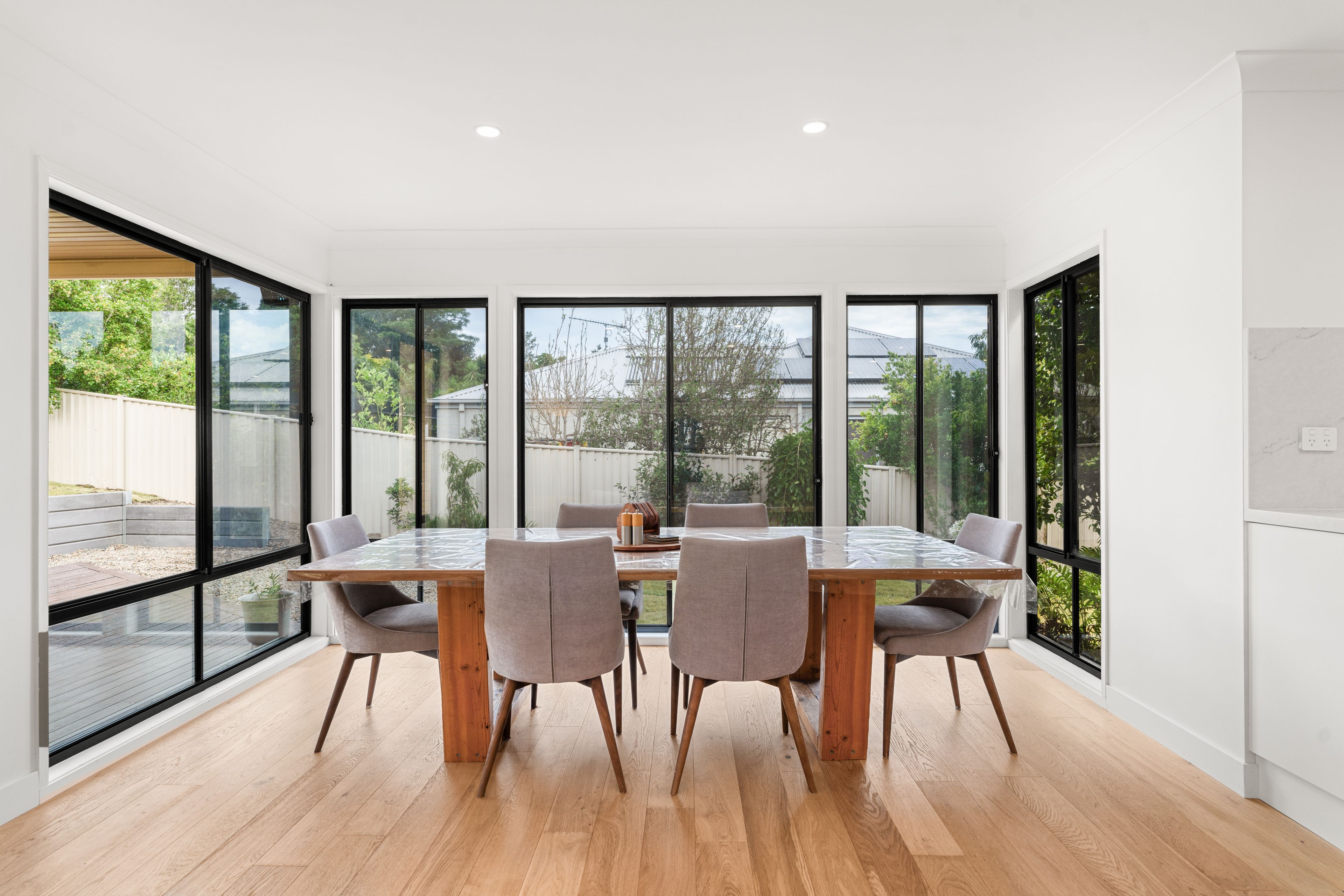 18 The Concourse, Cambewarra Village, NSW 2540 - Sold House - Ray White ...