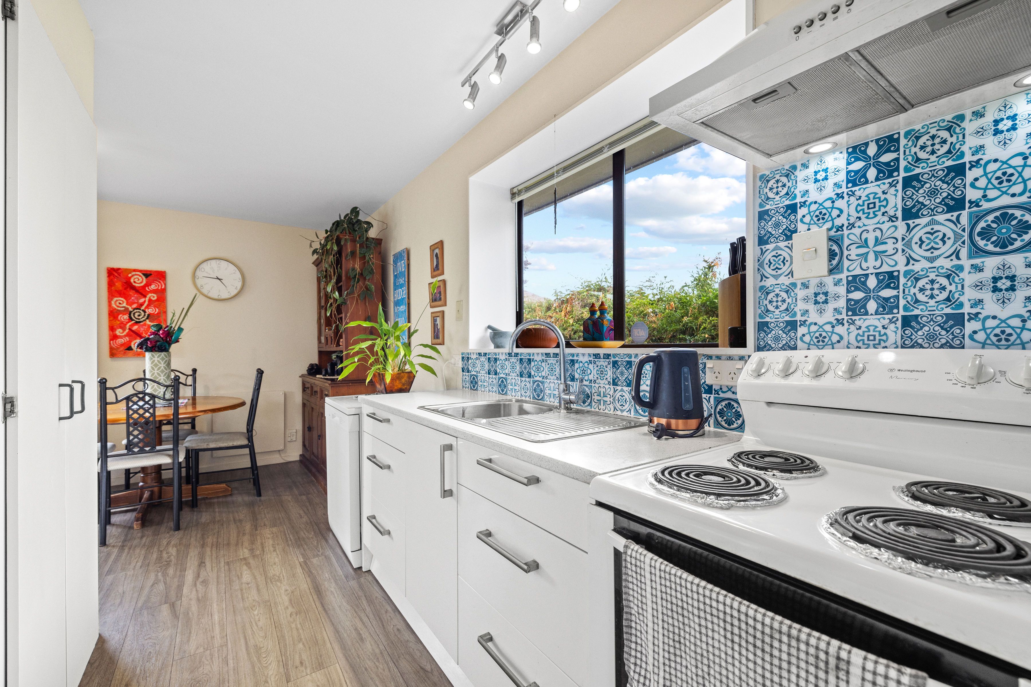 91B Ottawa Road, Wainoni, Christchurch City 8061 - House for Sale - Ray ...