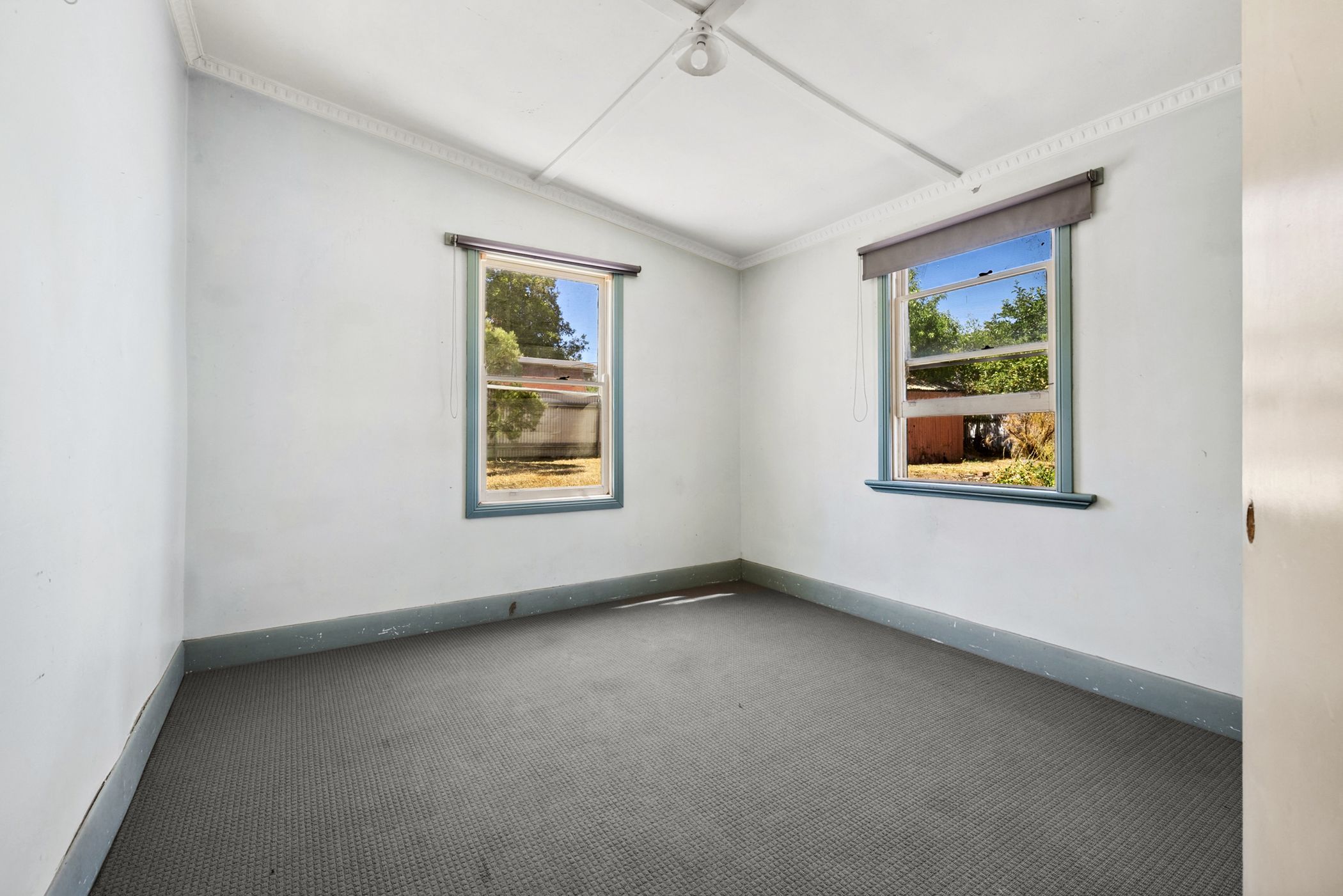 6 Church Street, Stawell, VIC 3380 - Sold House - Ray White Ararat