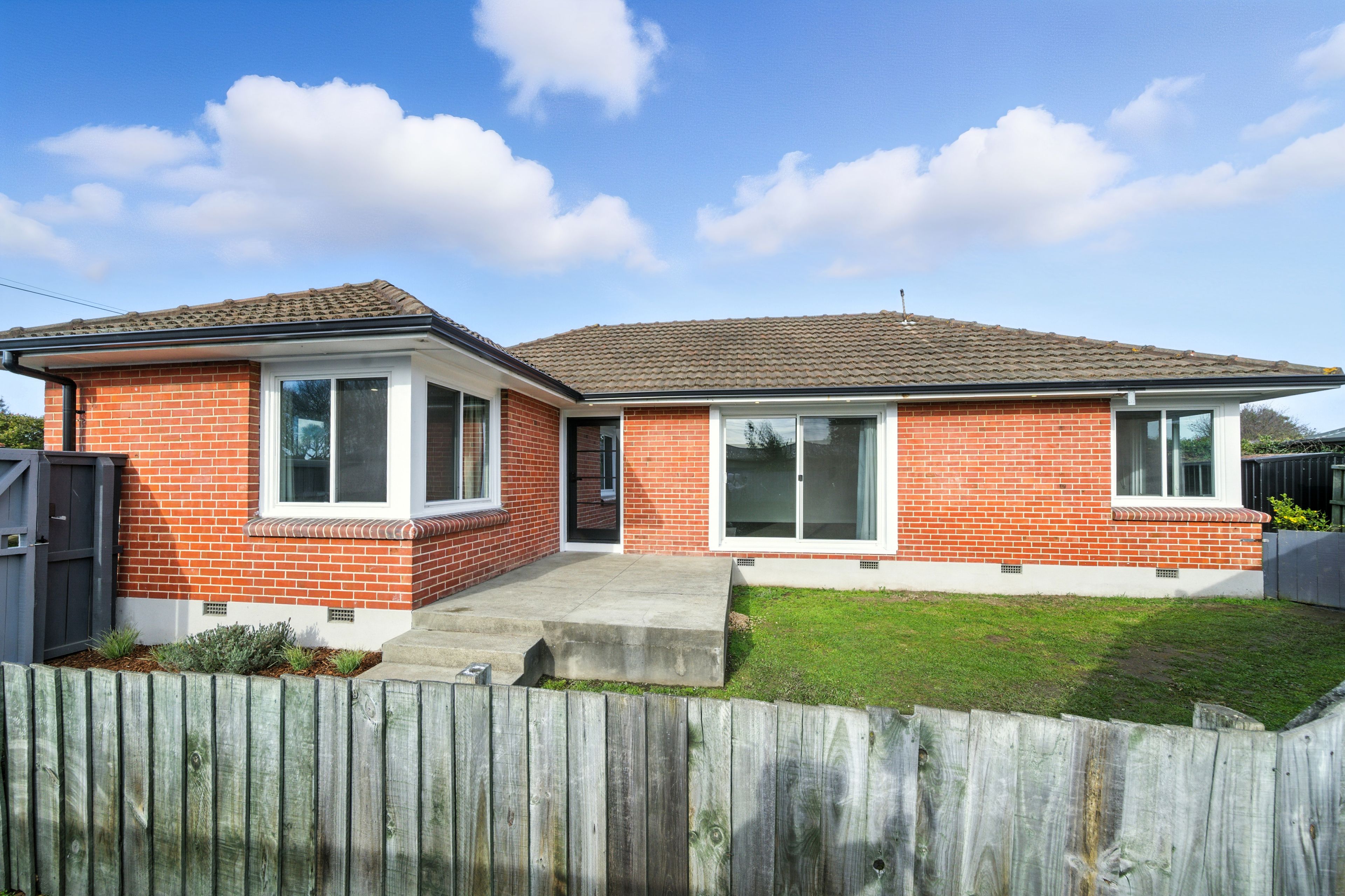 Ray White Innes Road