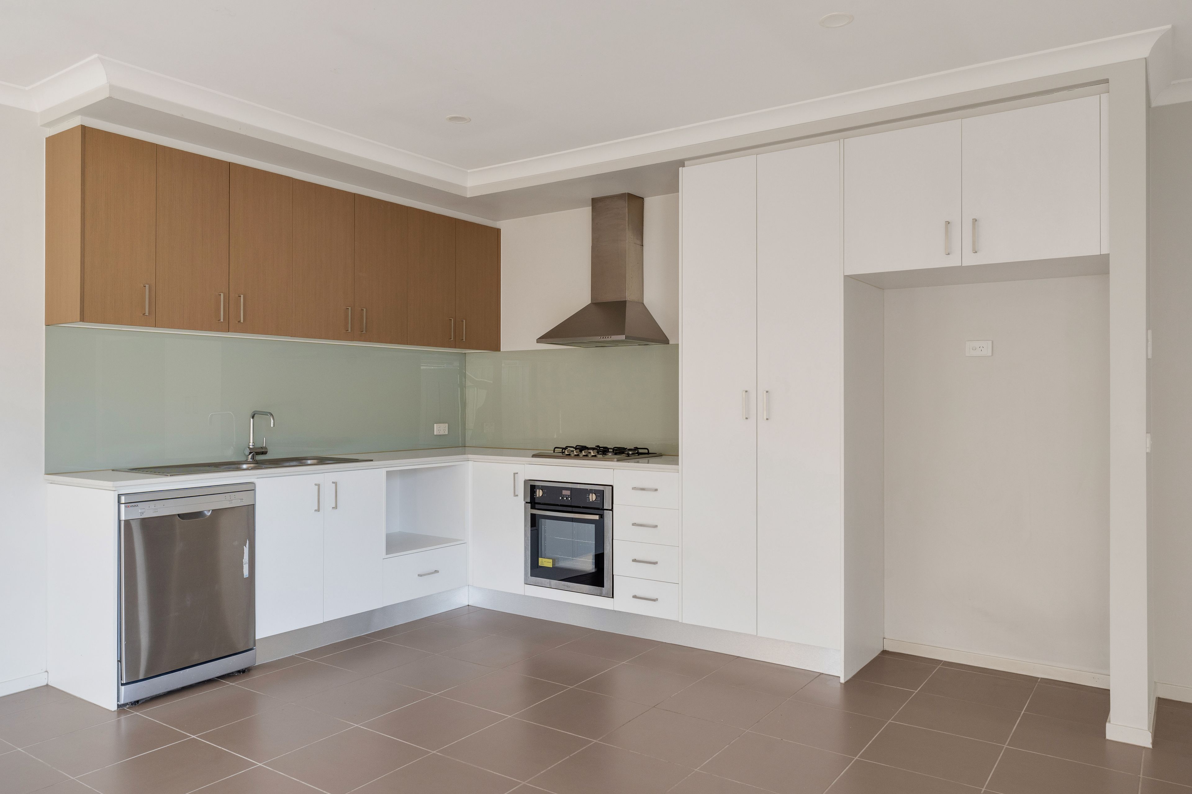 535 Mandalay Circuit, Beveridge, VIC 3753 - Sold House - Ray White ...