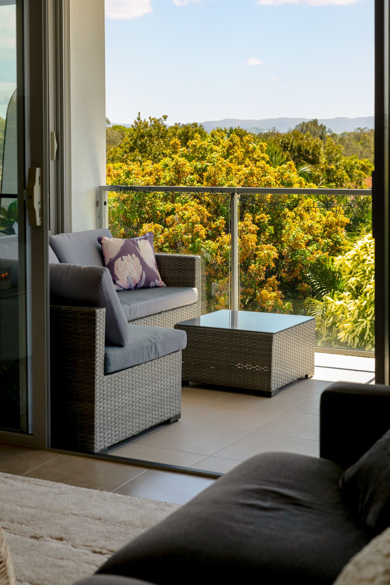 2403/1-7 Waterford Court, Bundall, QLD 4217 - House for Sale - Ray ...