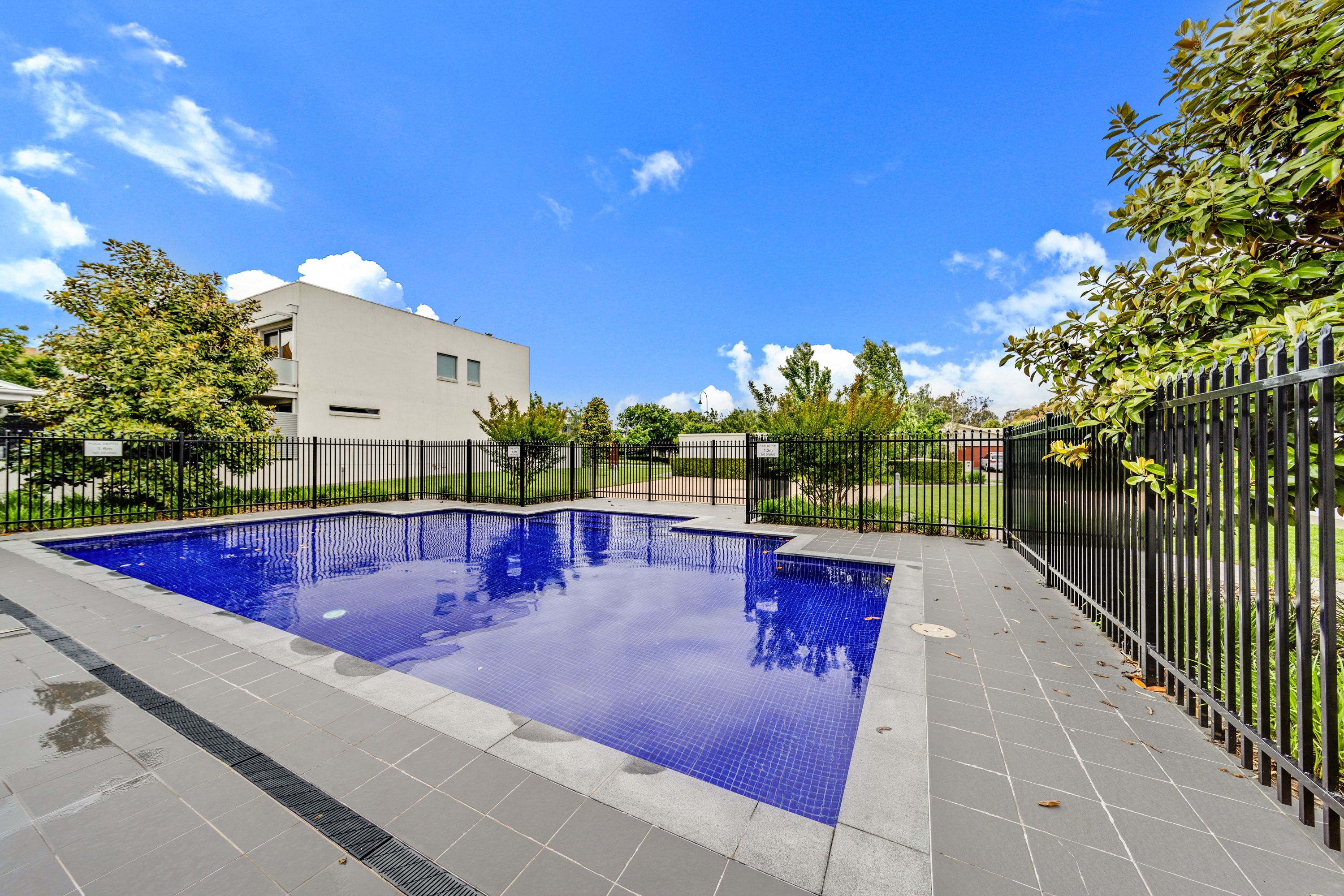 106/148 Flemington Road, Harrison, ACT – Home For Rent • Ray White