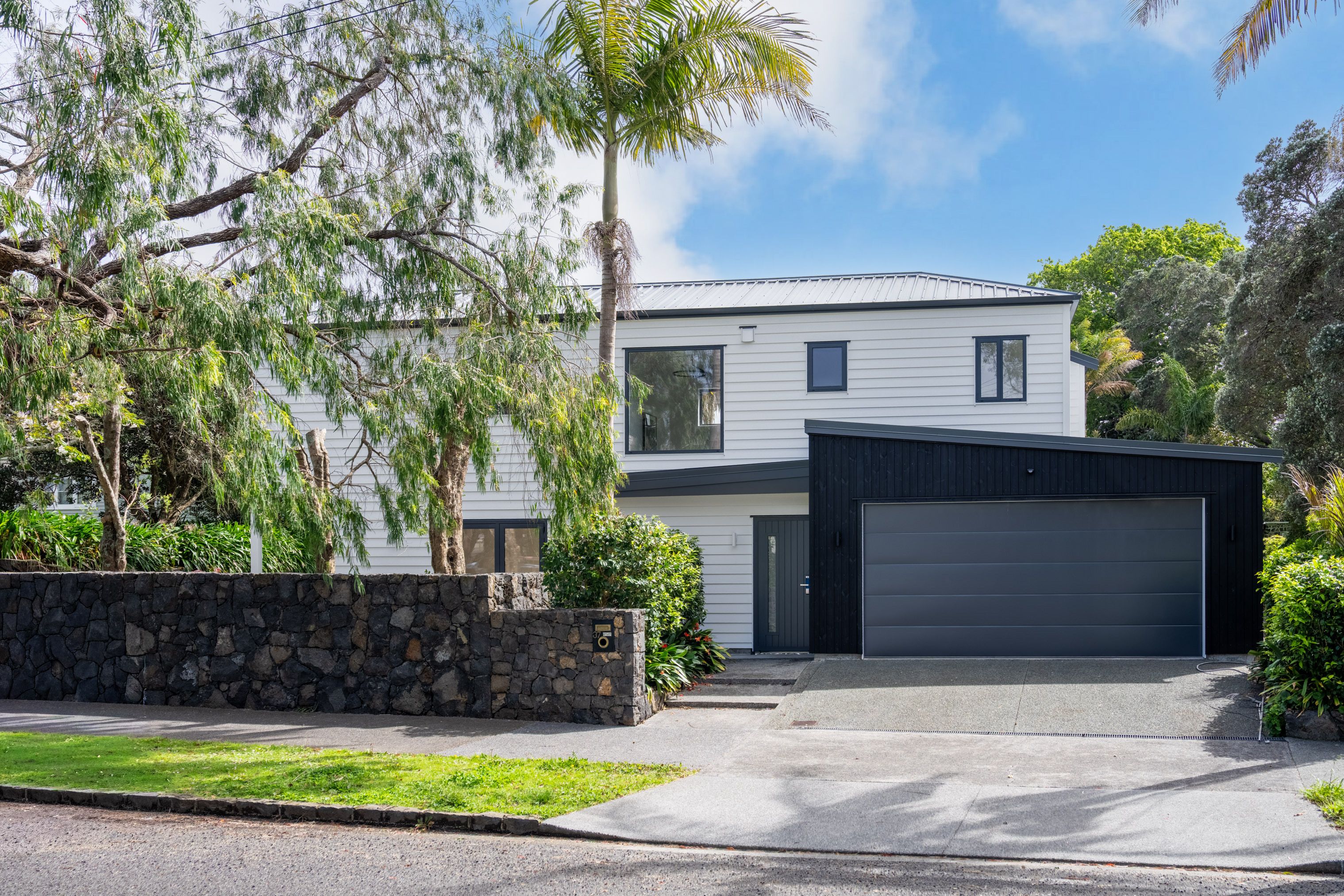37 Peary Road, Mount Eden, Auckland City 1024 - Sold House - Ray White ...