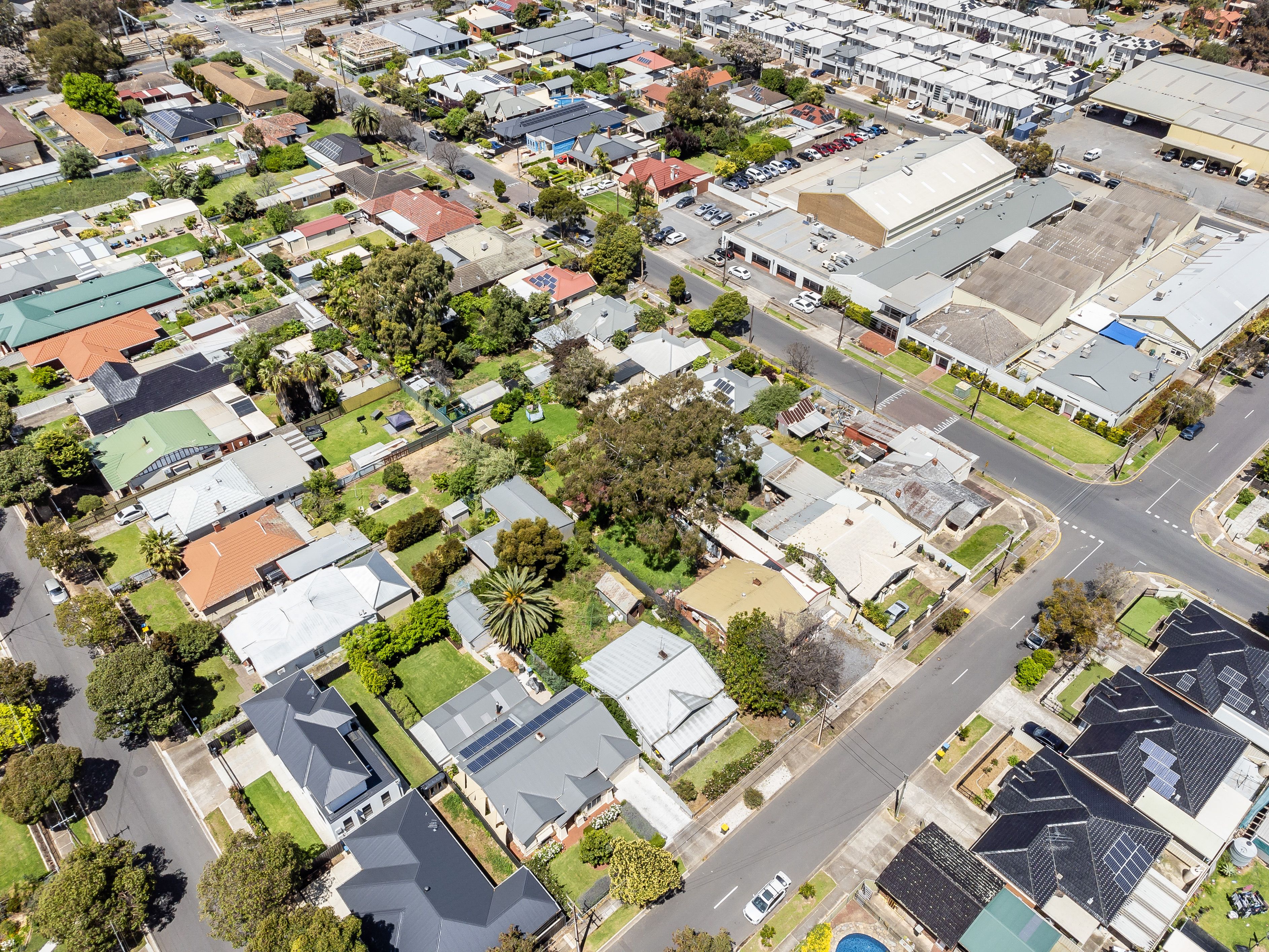 21 Bolingbroke Avenue, Devon Park, SA 5008 - Sold House - Ray White ...