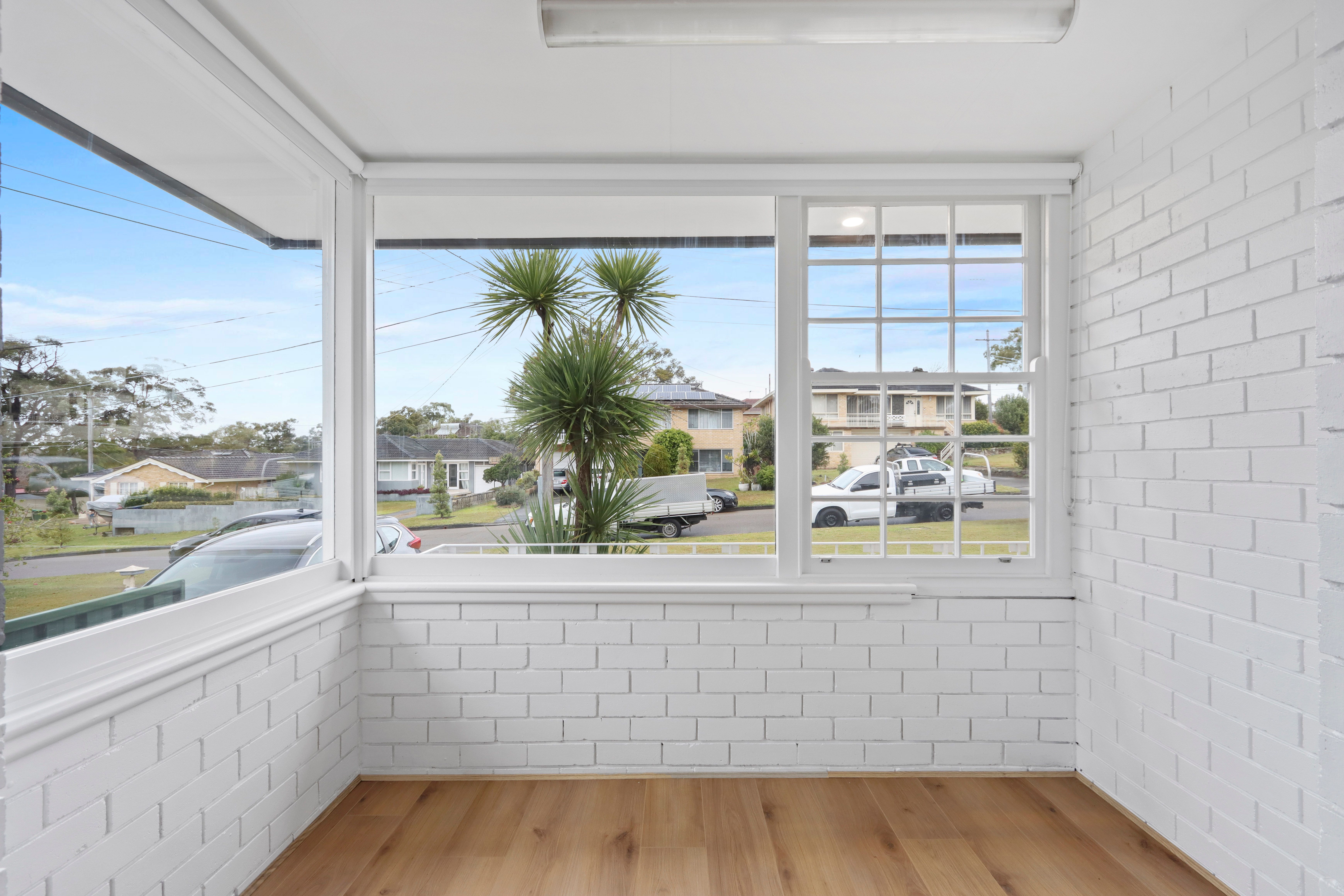 5 Murchison Street, Sylvania, NSW 2224 - Sold House - Ray White ...