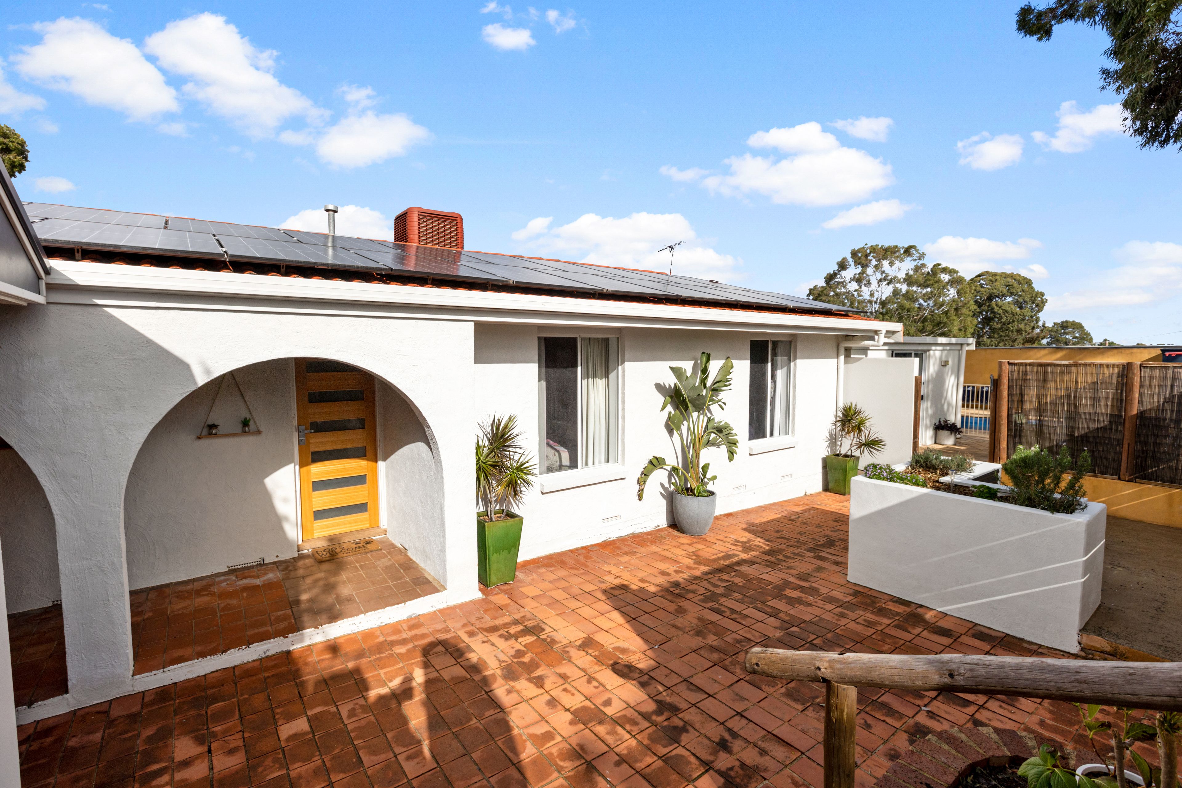 Ray White Adelaide City