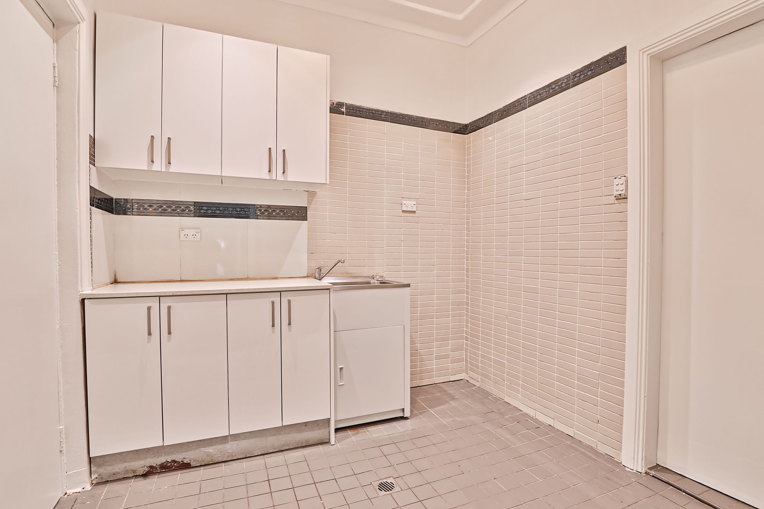 76 Mamre Road, St Marys, NSW 2760 - Leased House - Ray White Carlingford