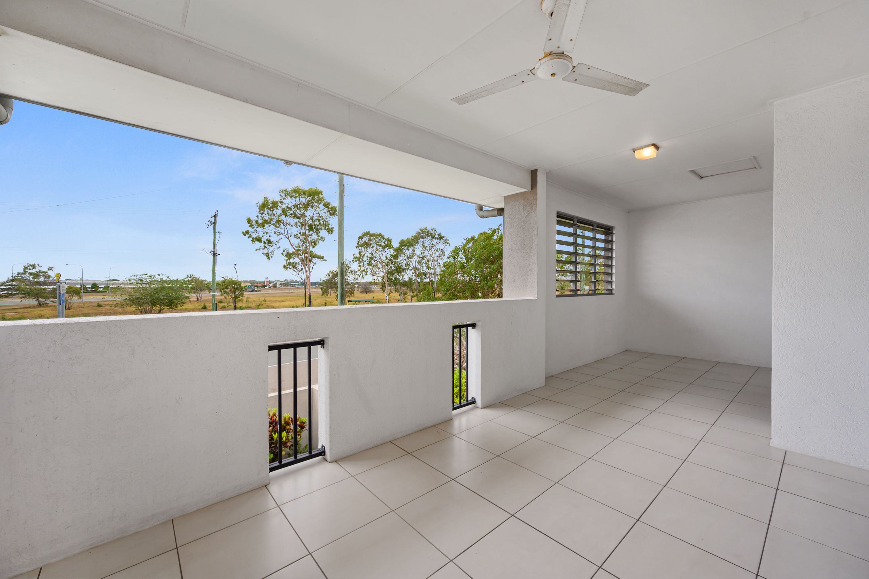 6/157-159 Stuart Drive, Wulguru, QLD 4811 - Sold Unit - Ray White ...