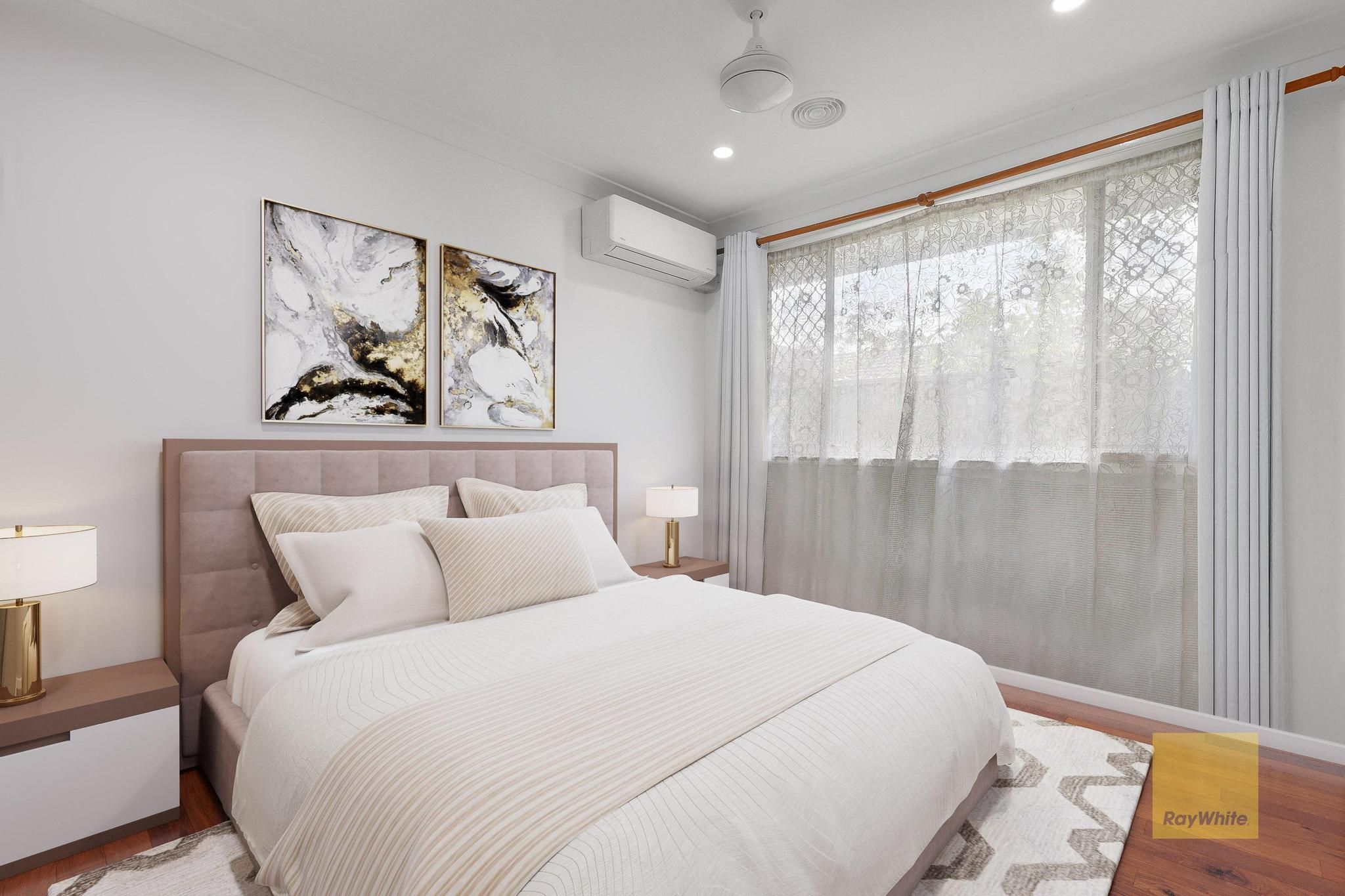 11 Caird Place, Seven Hills, NSW 2147 - Sold House - Ray White United Group