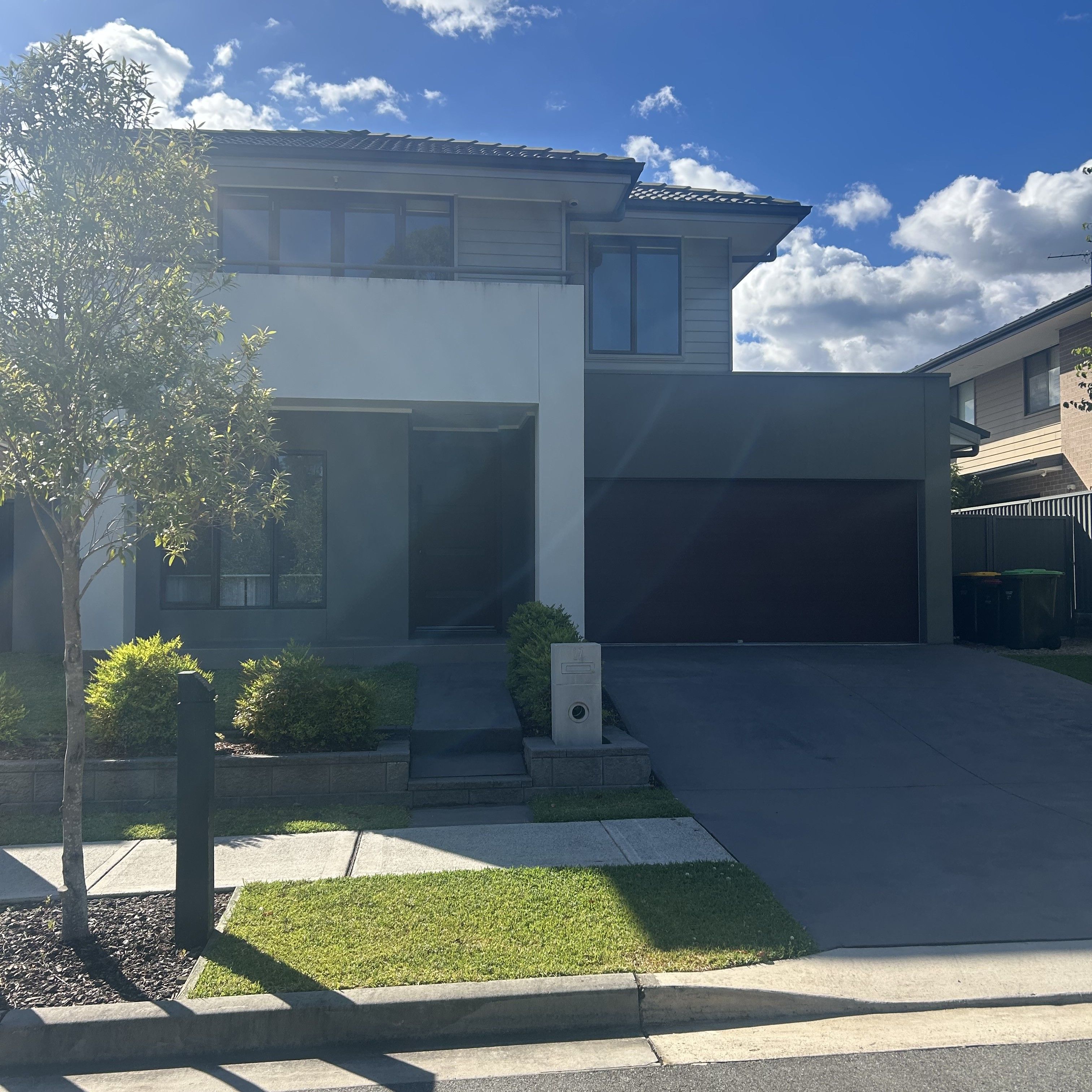27 Passiflora Avenue, Denham Court, NSW – Home For Rent • Ray White