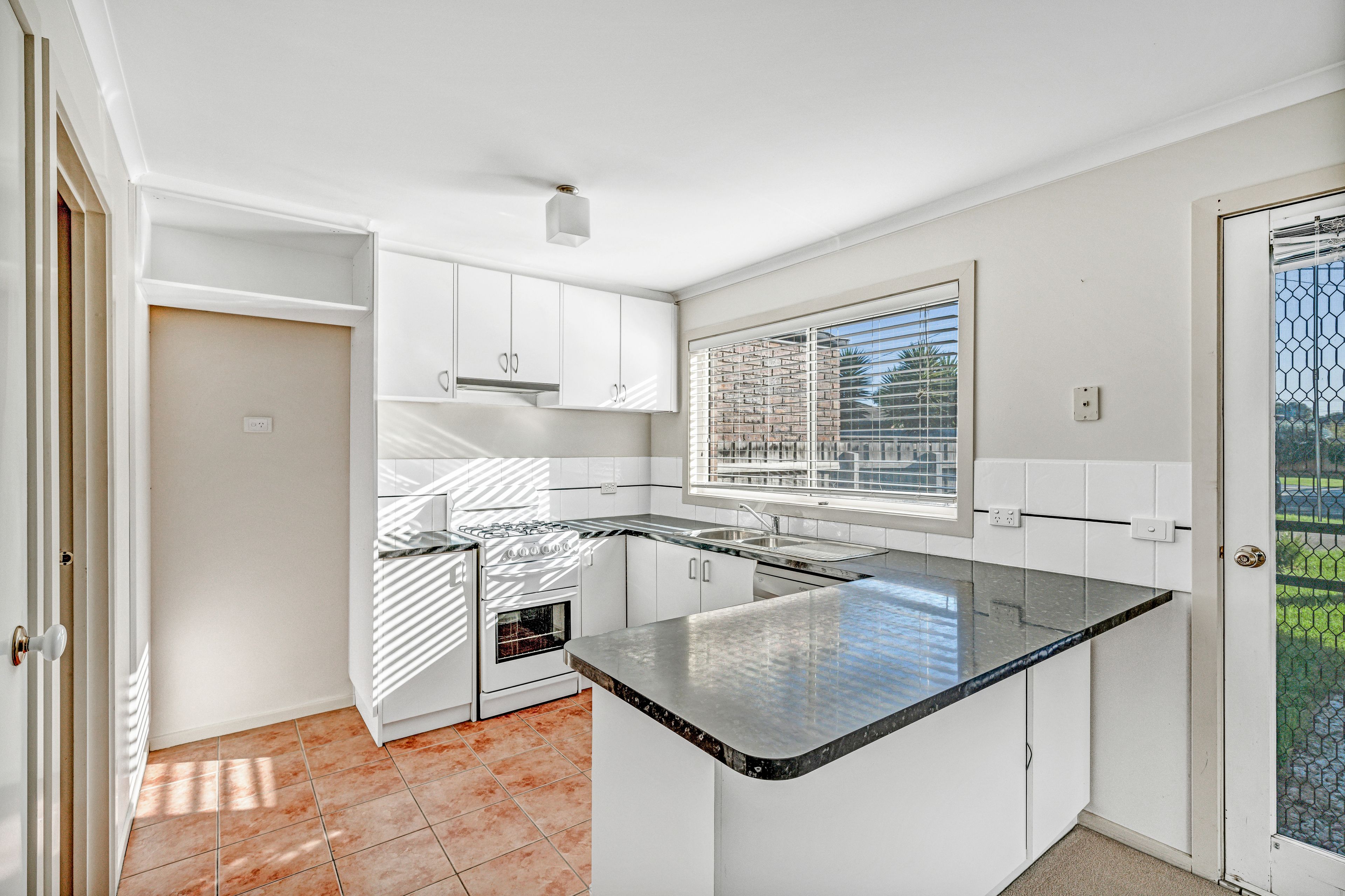 3 Anthony Court, Seaford, VIC 3198 - Leased House - Ray White Cranbourne