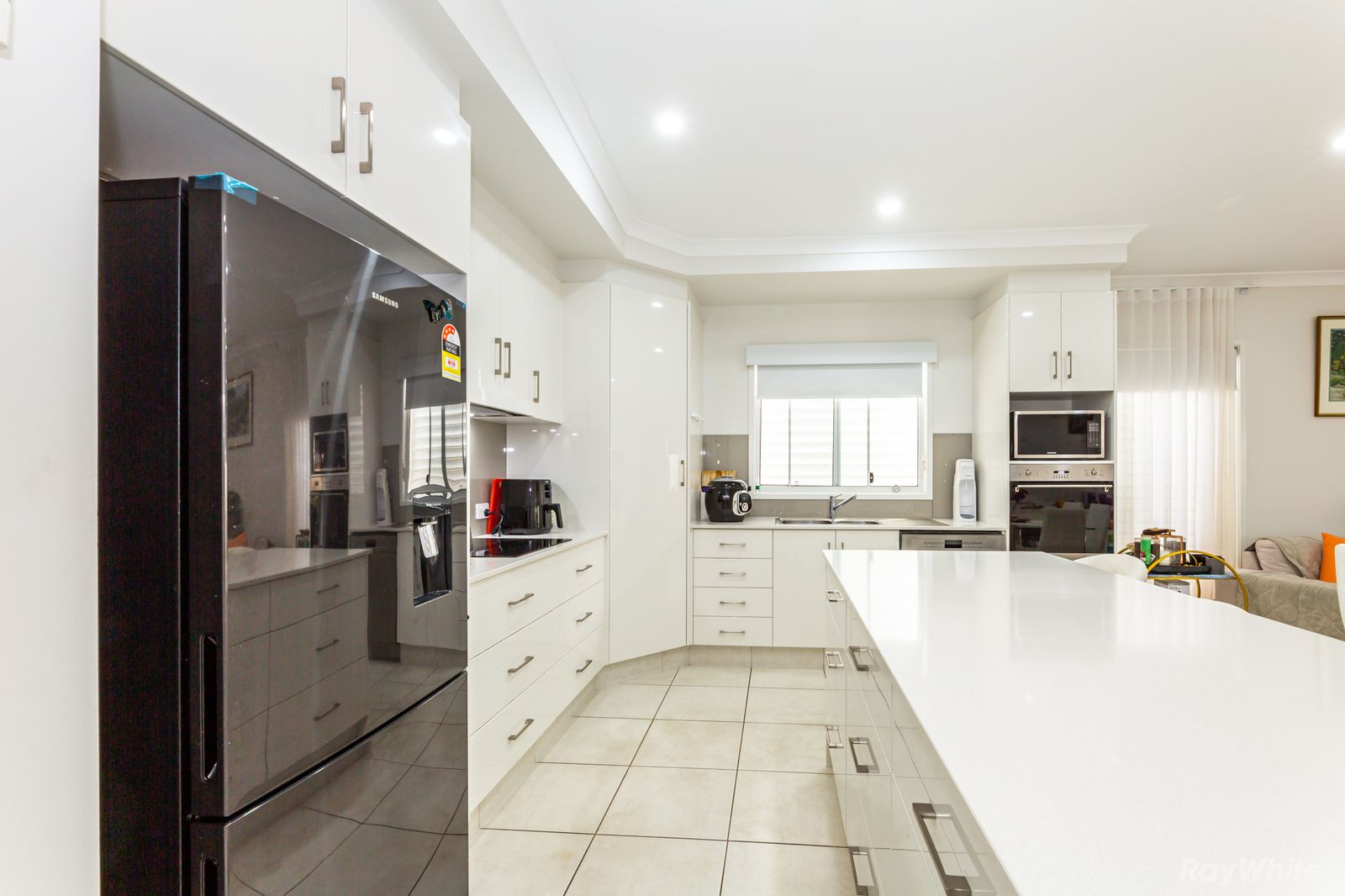 314/39 Wearing Road, Bargara, QLD – Home For Sale • Ray White