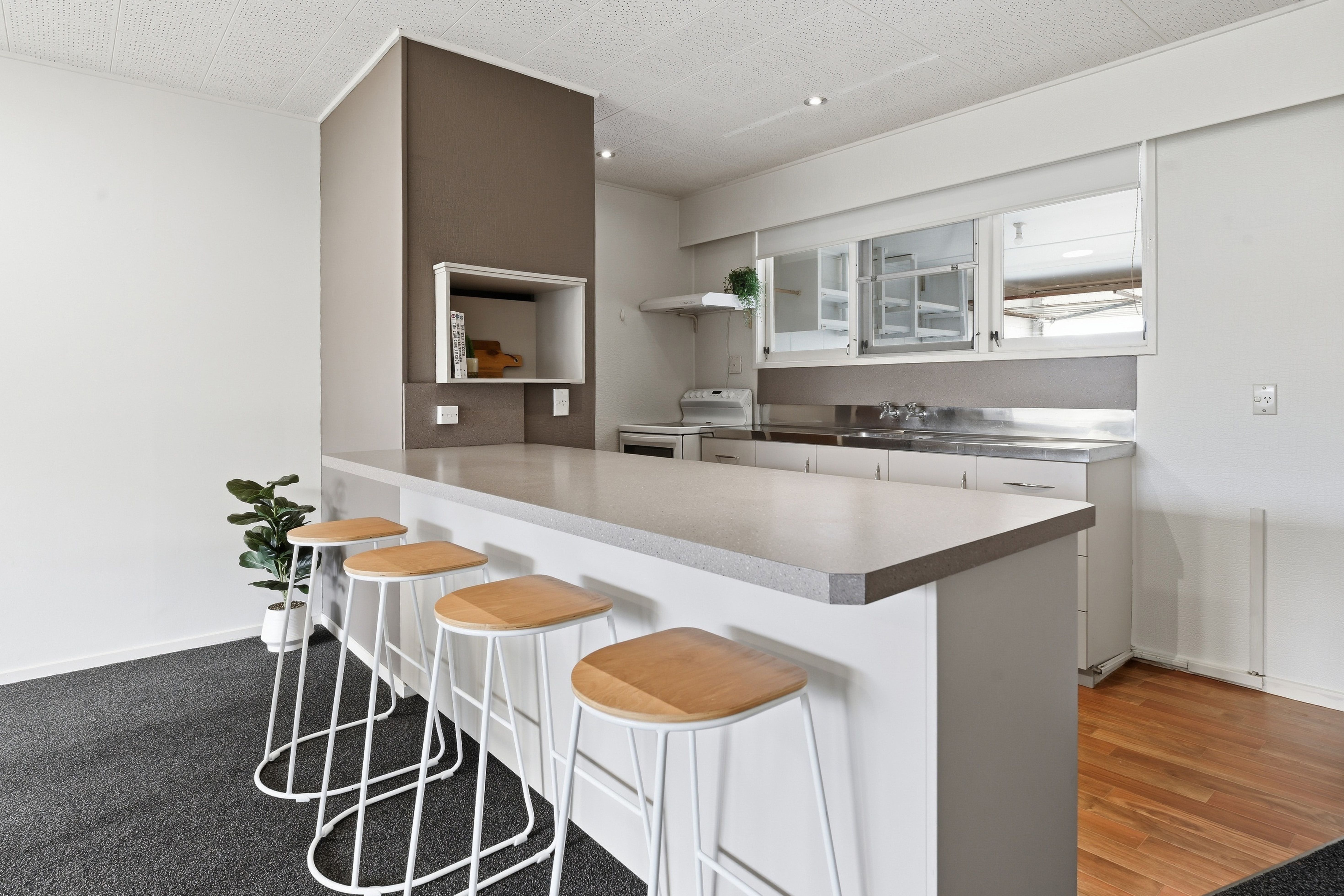 28B Union Street, Victoria, Rotorua District 3010 - Sold House - Ray ...