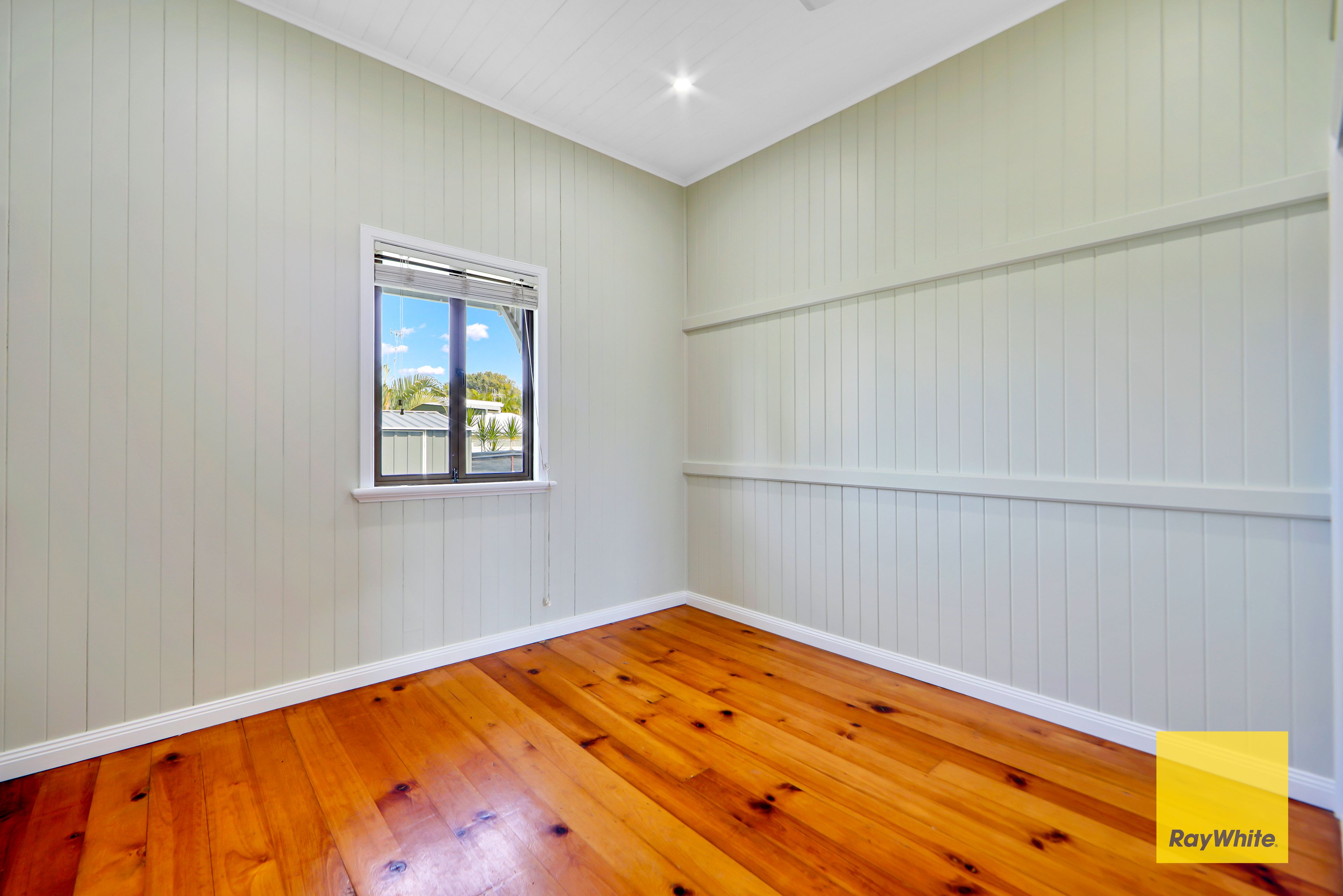 27 Penny Street, Millbank, QLD 4670 - House for Sale - Ray White Bundaberg