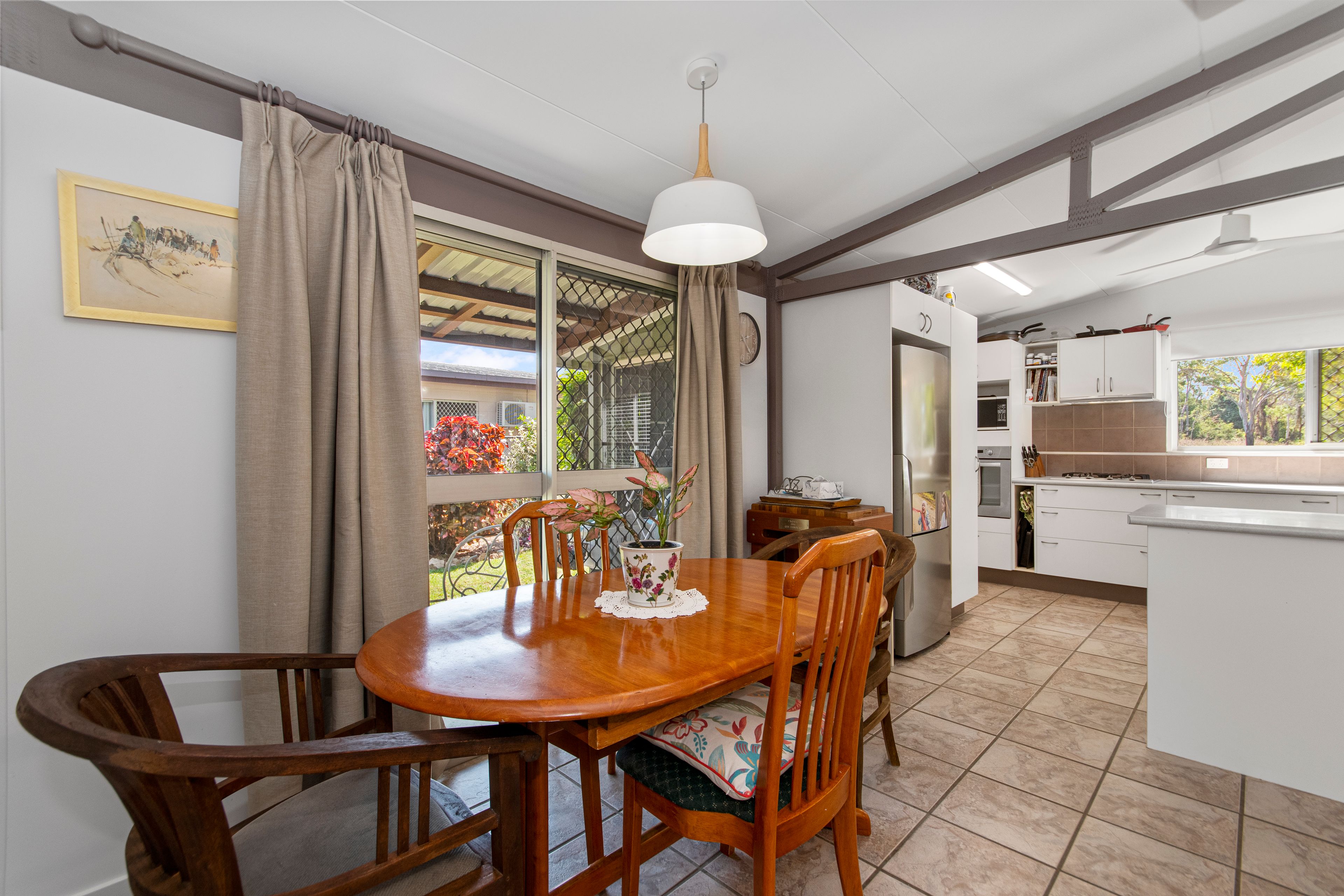 173 Racecourse Road, Cluden, QLD 4811 - Sold House - Ray White Townsville