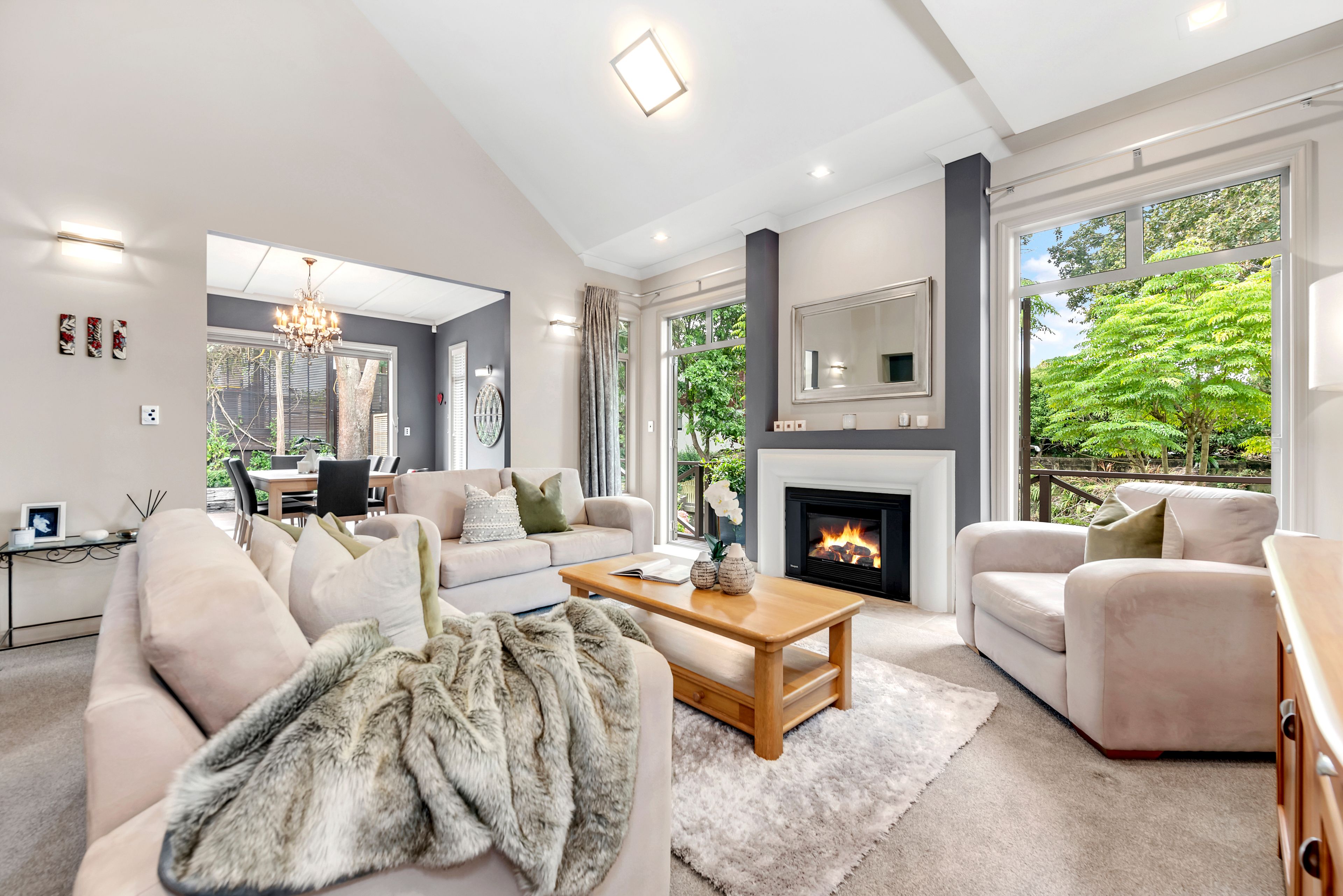 3A Seymour Road, Mellons Bay, Manukau City 2014 - Sold House - Ray ...