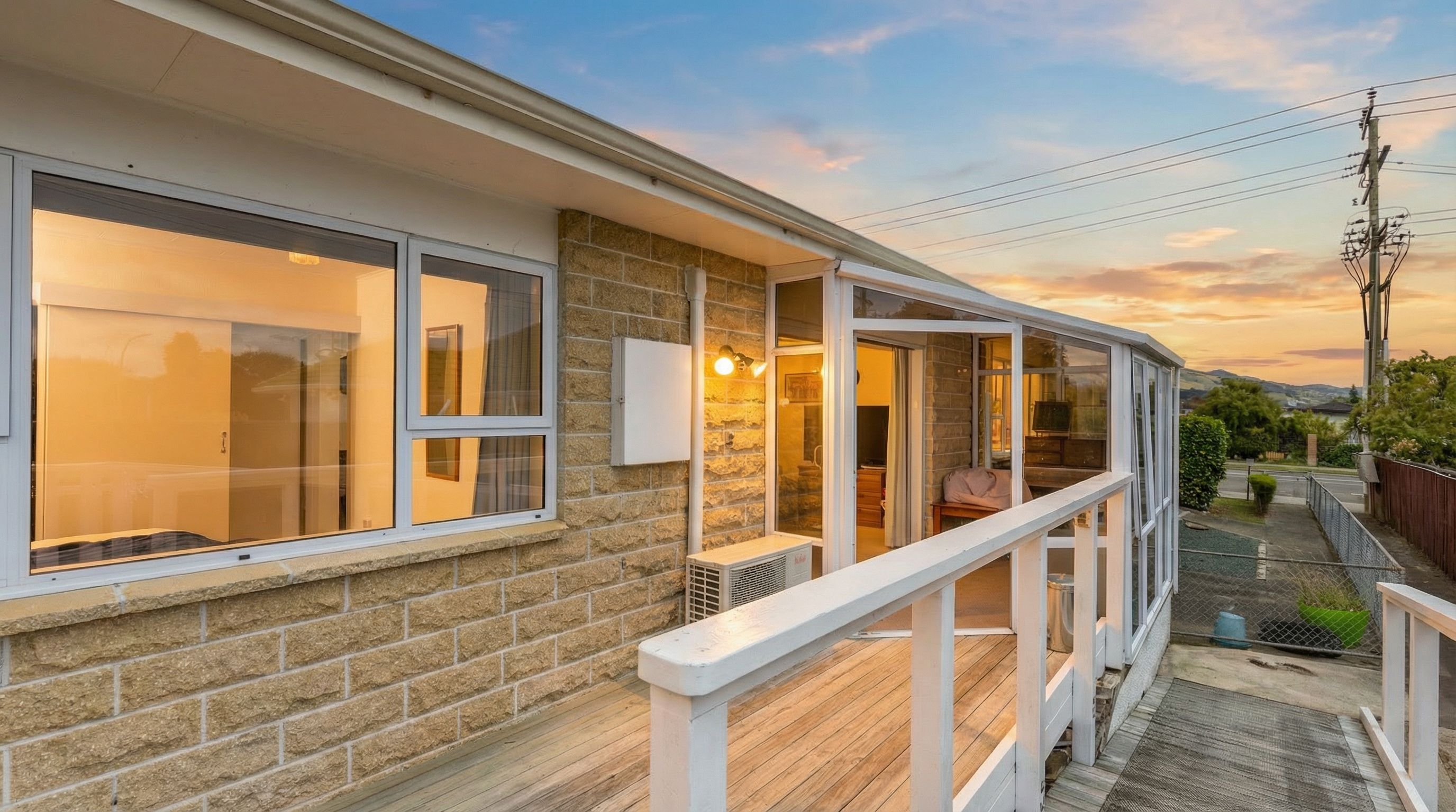 2/191 Songer Street, Stoke, Nelson City 7011 - Sold Unit - Ray White ...