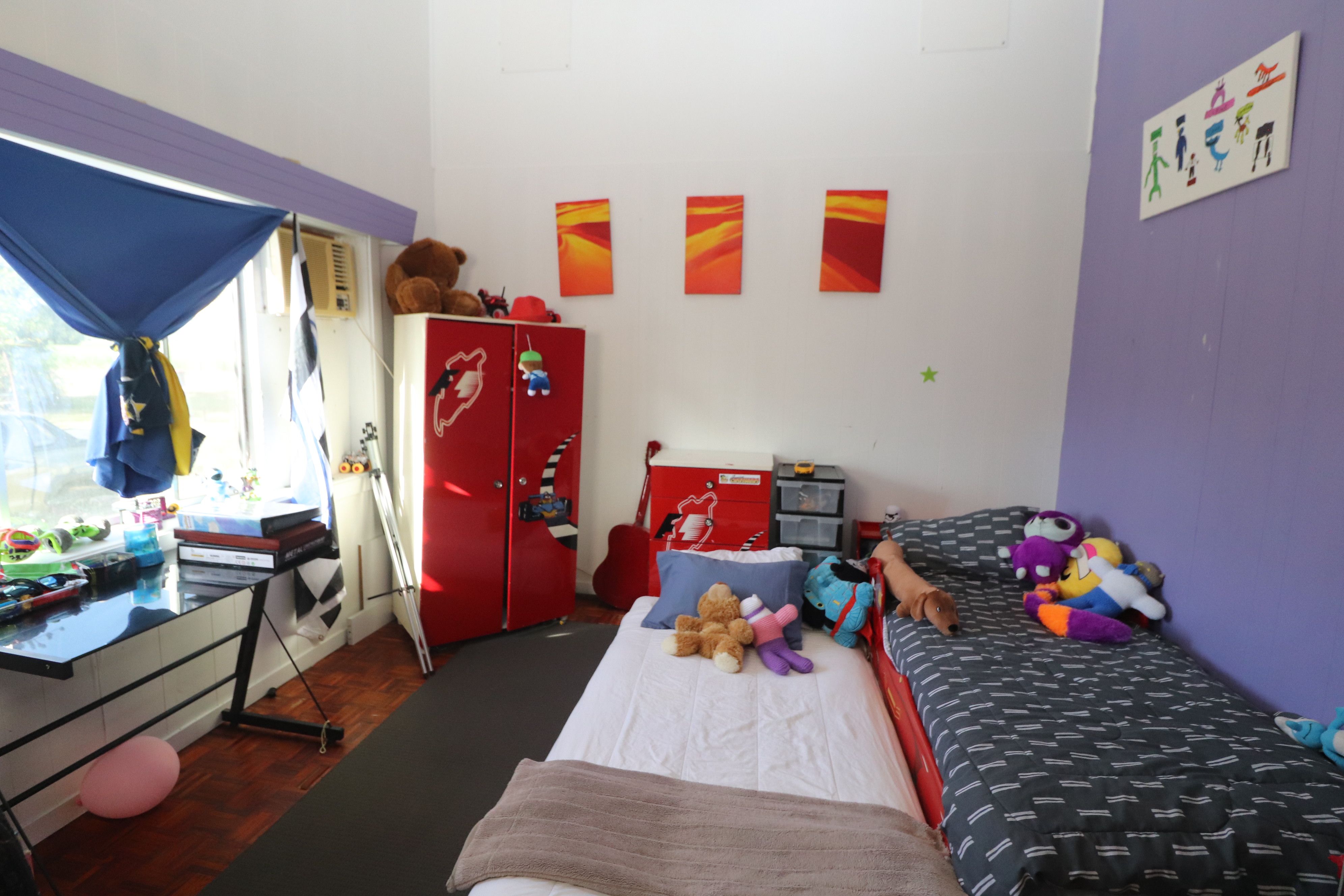 111 Sachs Lane, Victoria Plantation, QLD 4850 - House for Sale - Ray ...