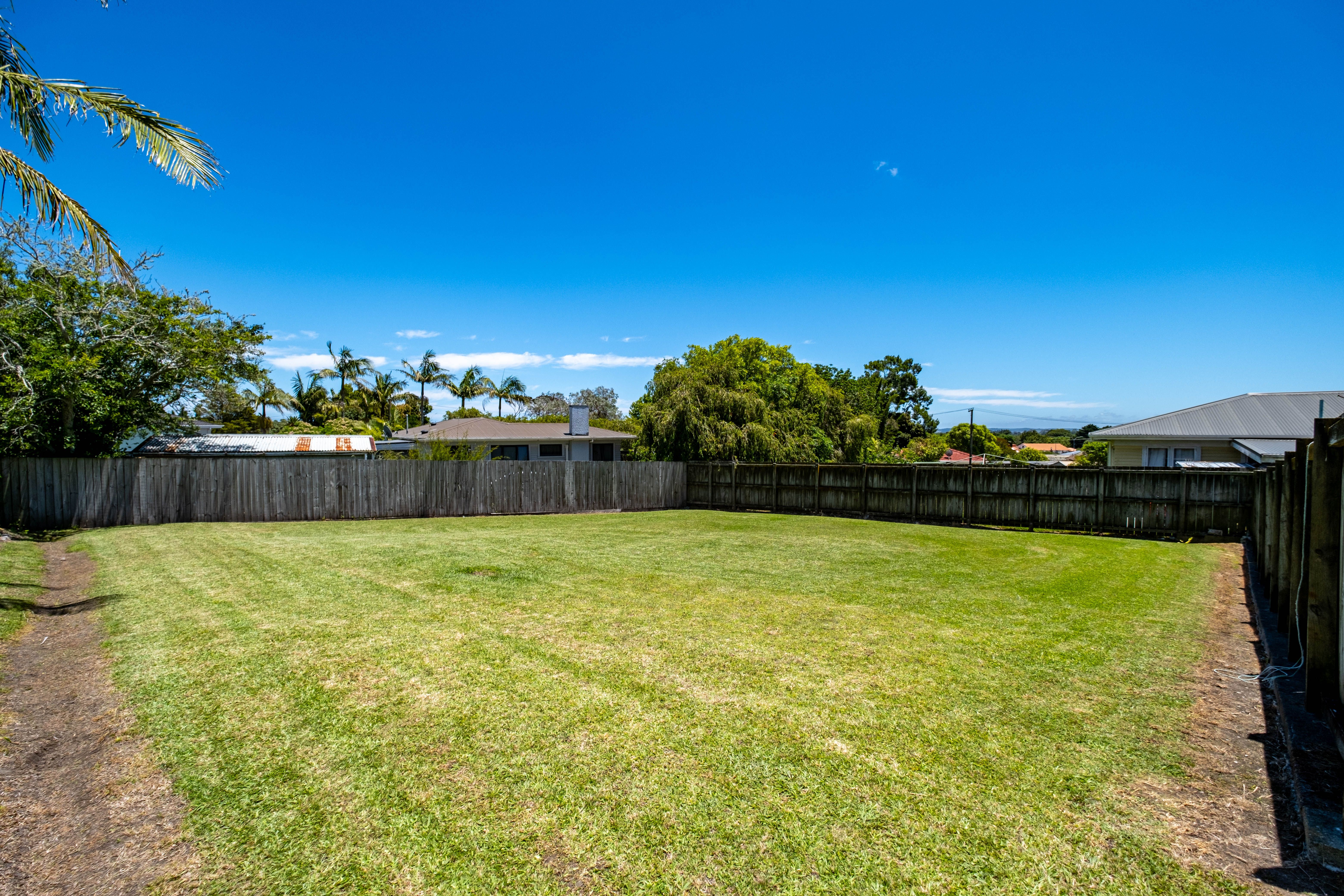 17B Okahu Road, Kaitaia, Far North District 0410 - Section for Sale ...