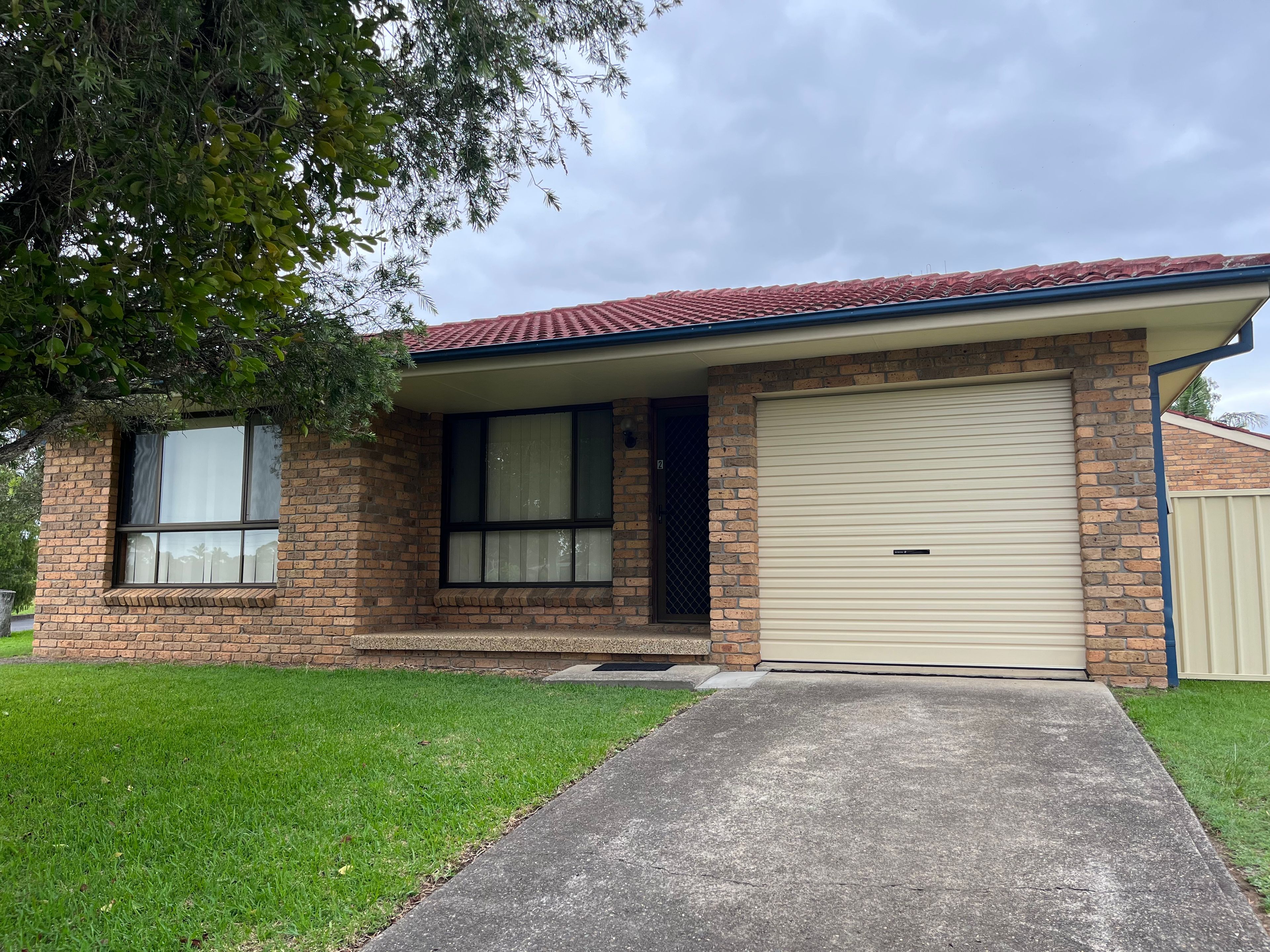 Properties in Taree - Ray White Manning Valley