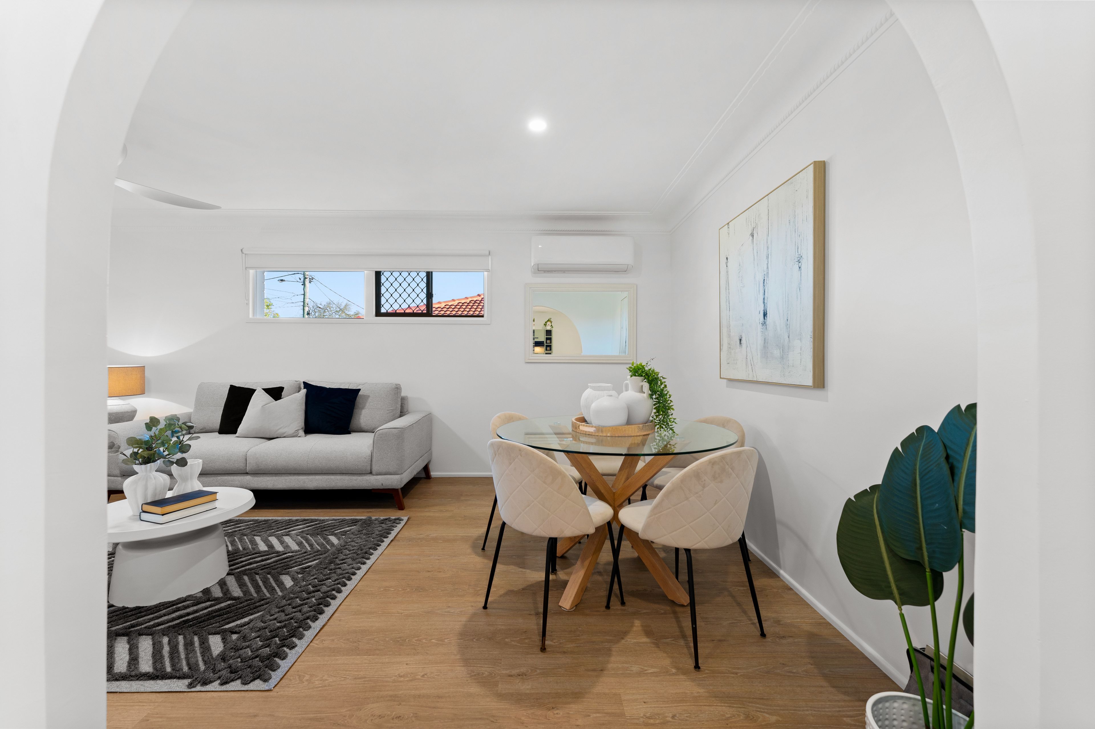 12 Wheatley Street, Sunnybank, QLD 4109 - Sold House - Ray White Rochedale