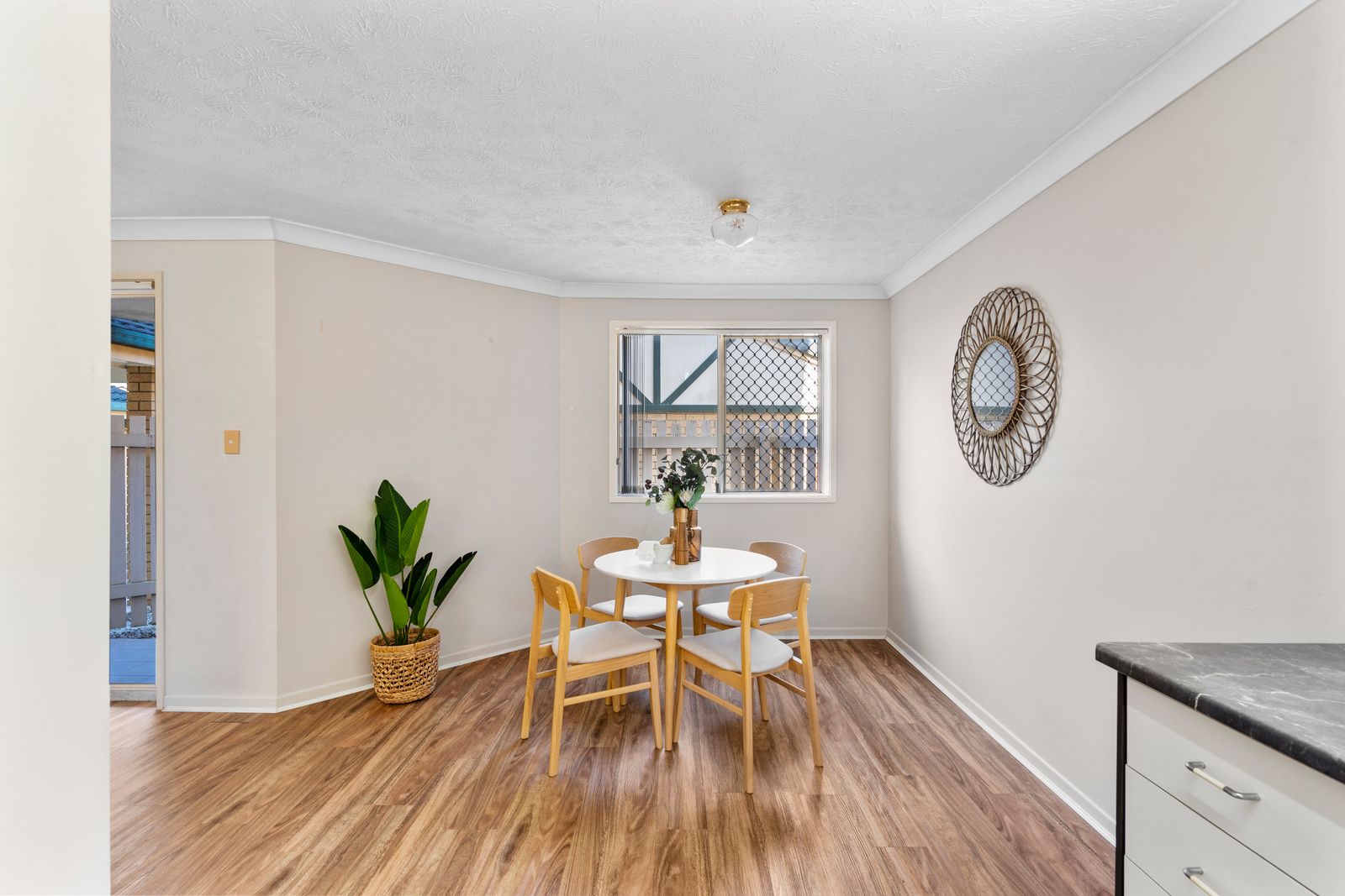 1/54 Bower Street, Annerley, QLD 4103 - Sold Unit - Ray White Annerley