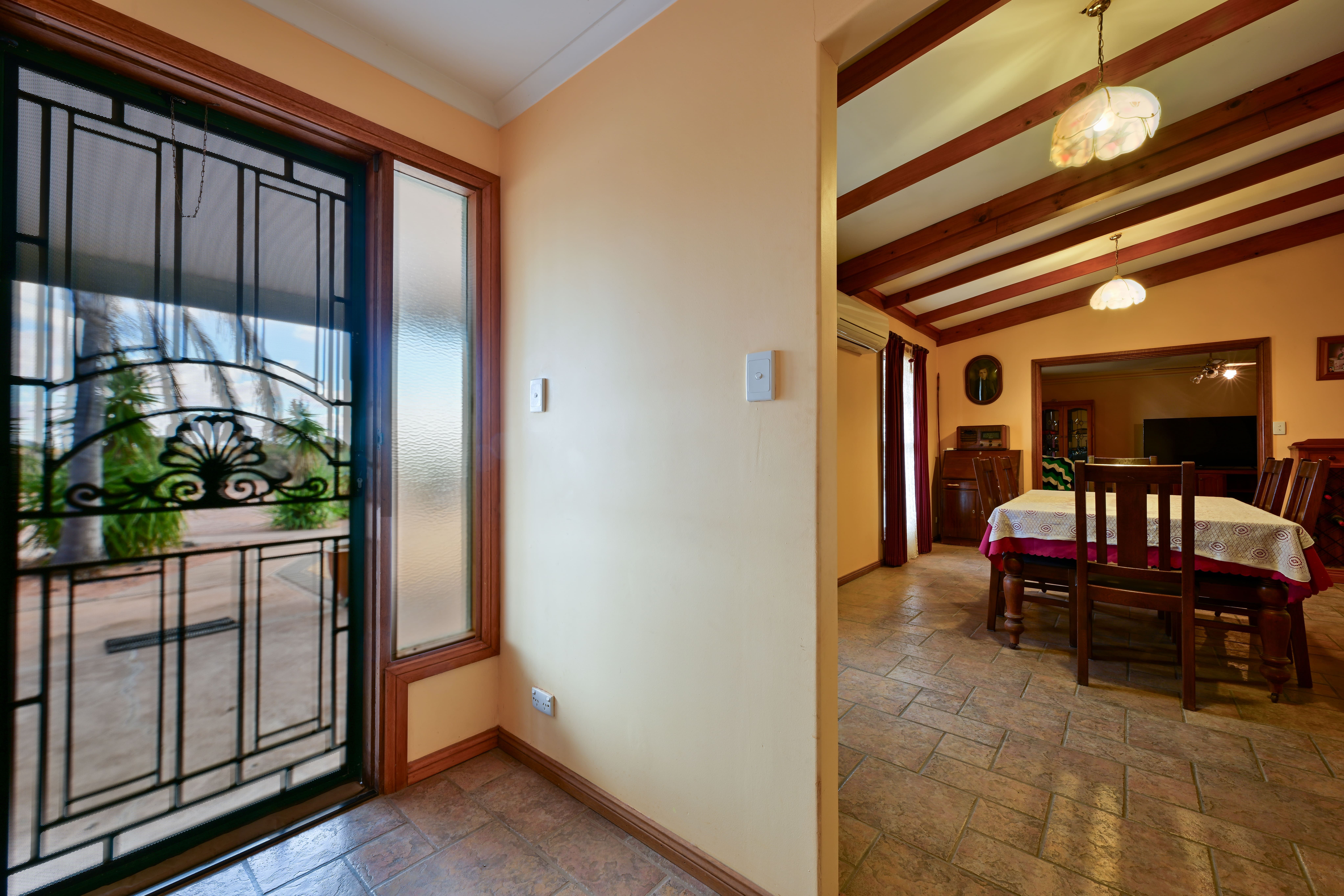 69 Carter Road, Wami Kata, SA 5700 - House for Sale - Ray White Port ...