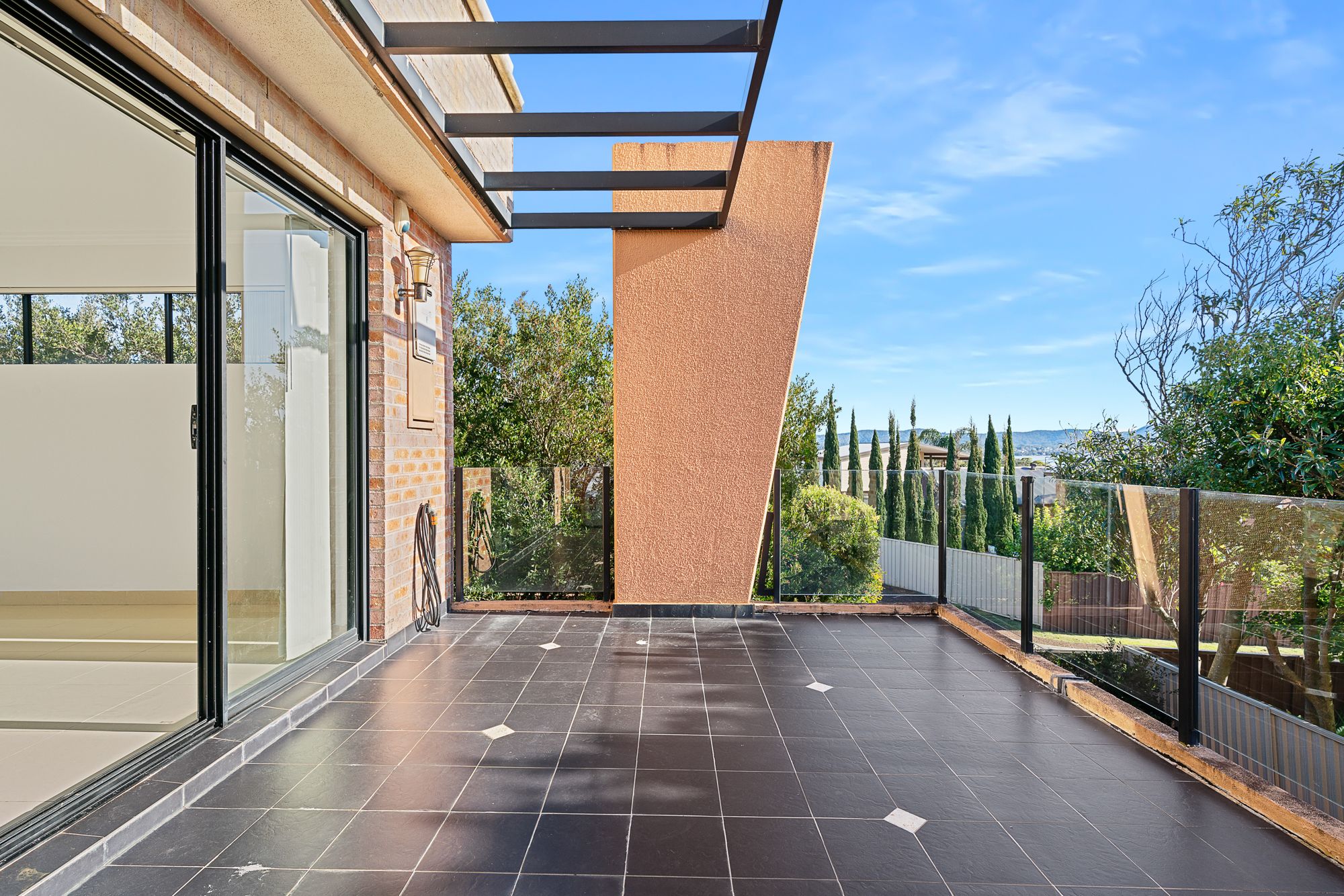 Ray White Berkeley Vale