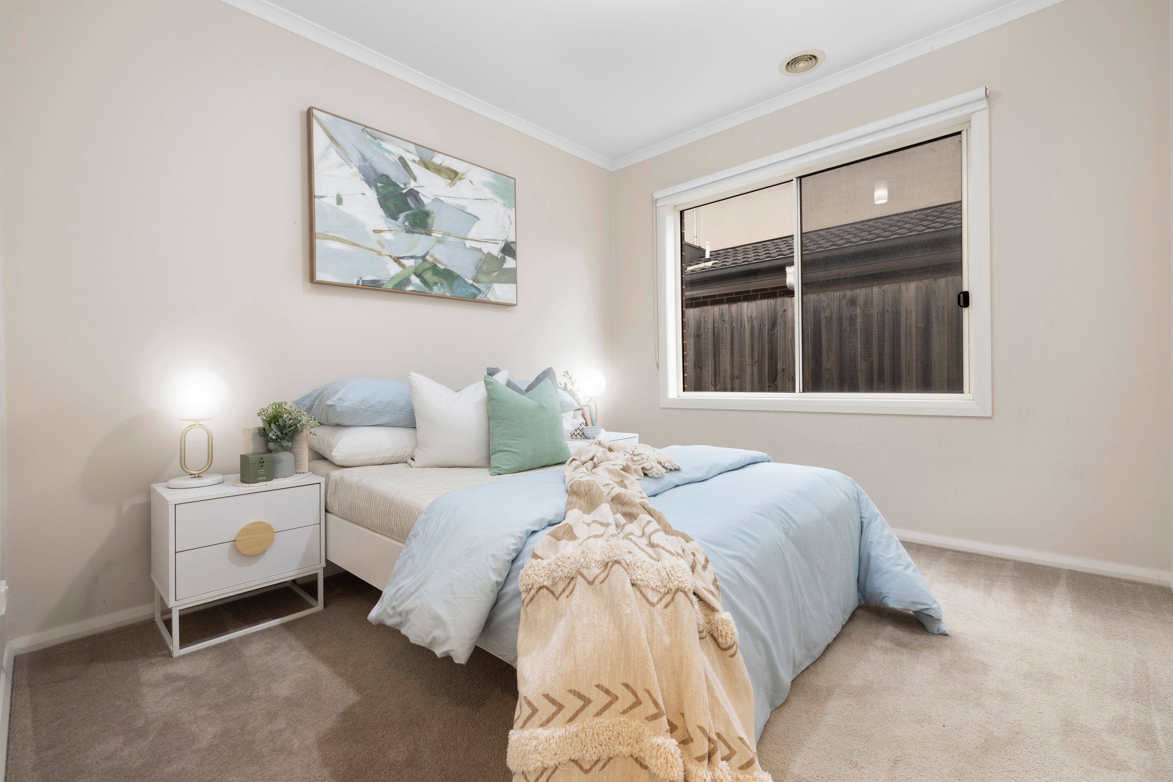 7/44 Kathryn Road, Knoxfield, VIC 3180 - Unit for Sale - Ray White ...