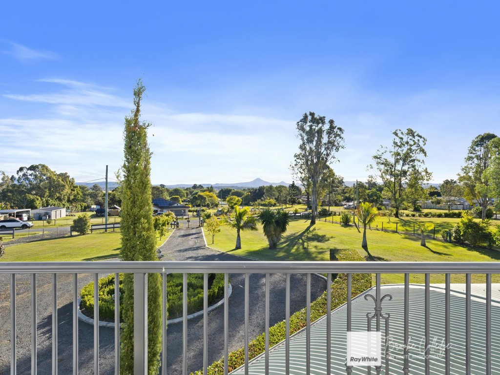 4-10 Phillips Road, Cedar Grove, QLD 4285 - Sold House - Ray White ...