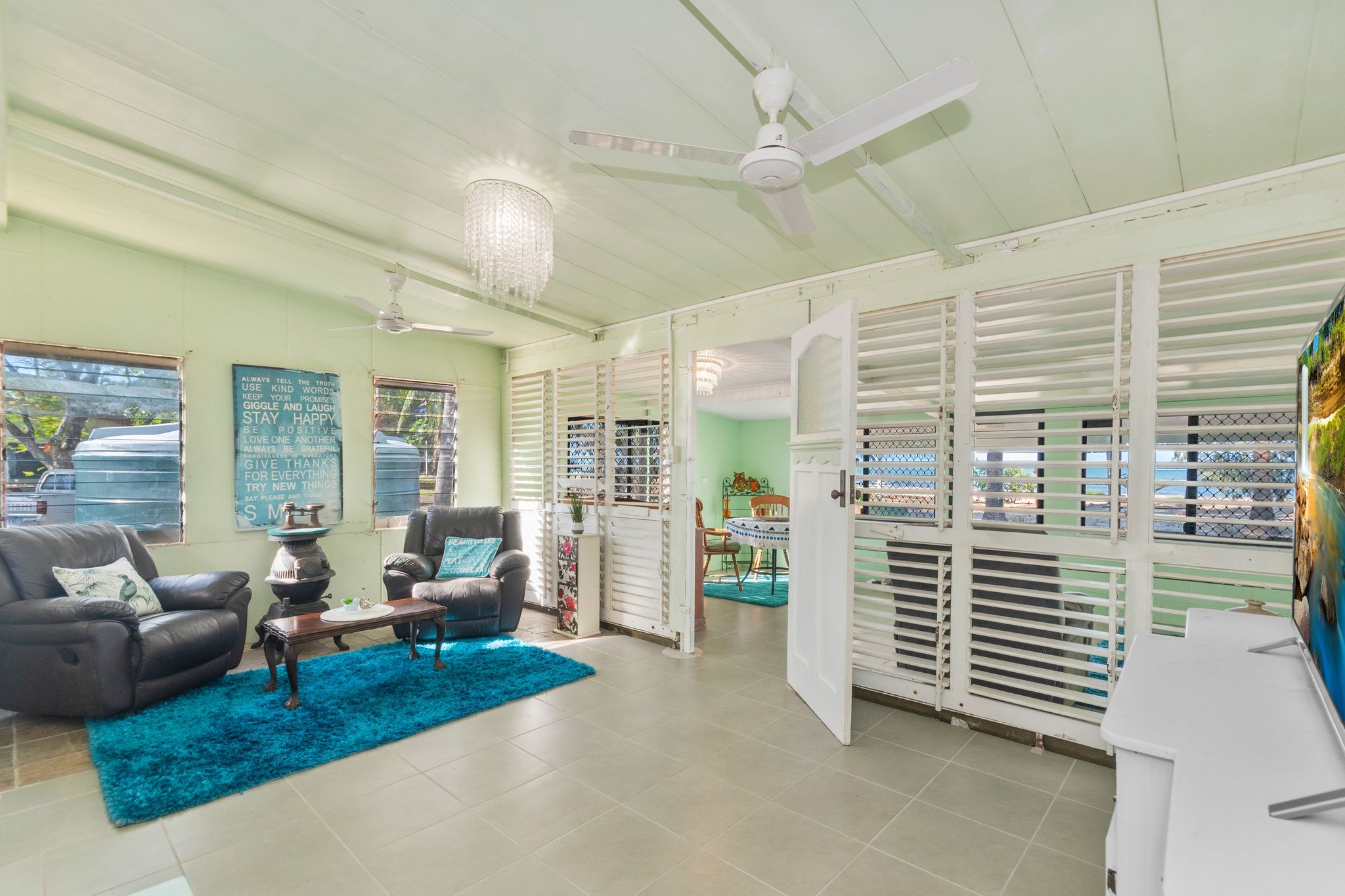 29 Batley Parade, Beach Holm, QLD 4818 - Sold House - Ray White Townsville
