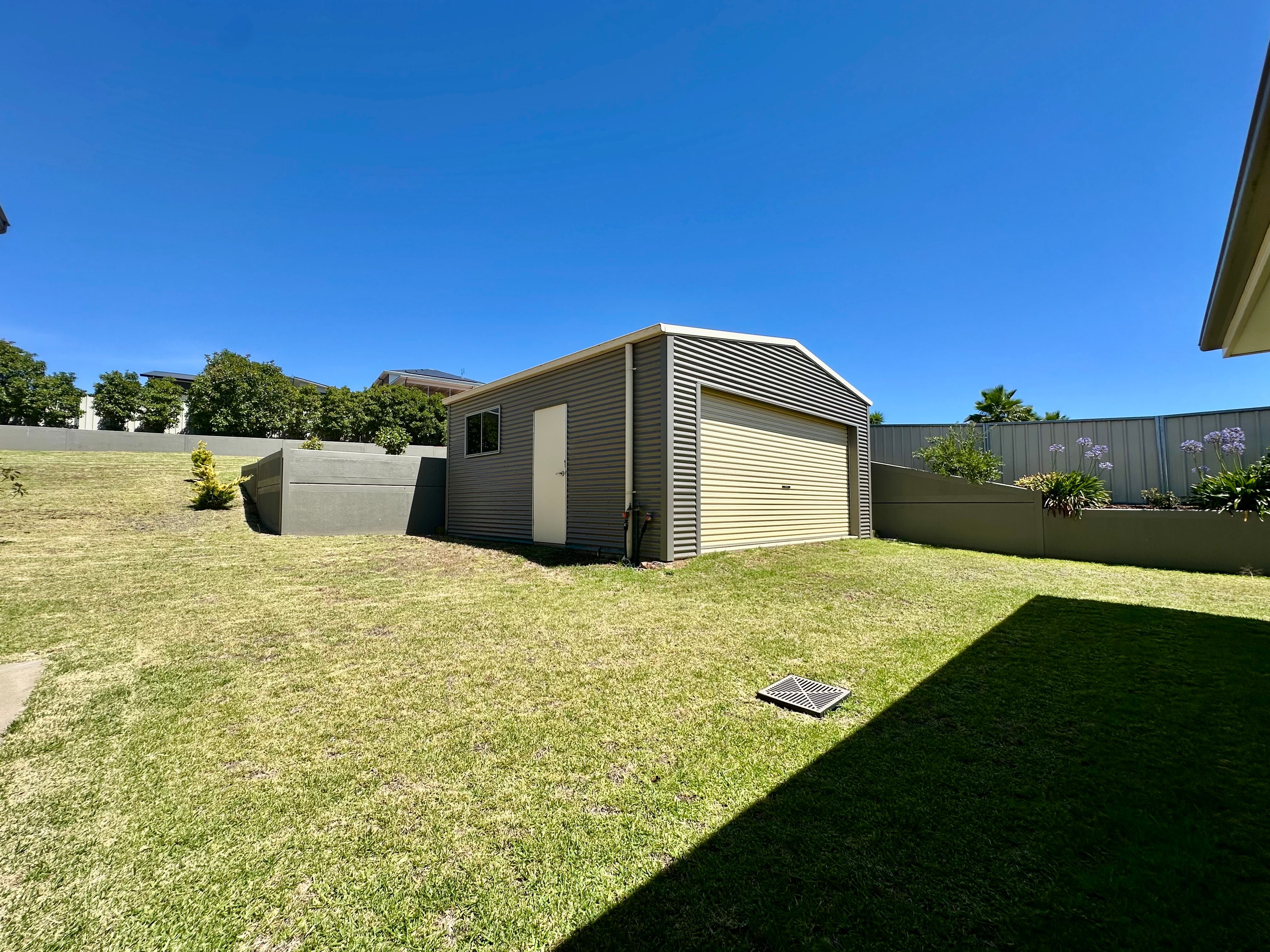 17 Jordan Place, Young, NSW 2594 - House for Rent - Ray White Young ...