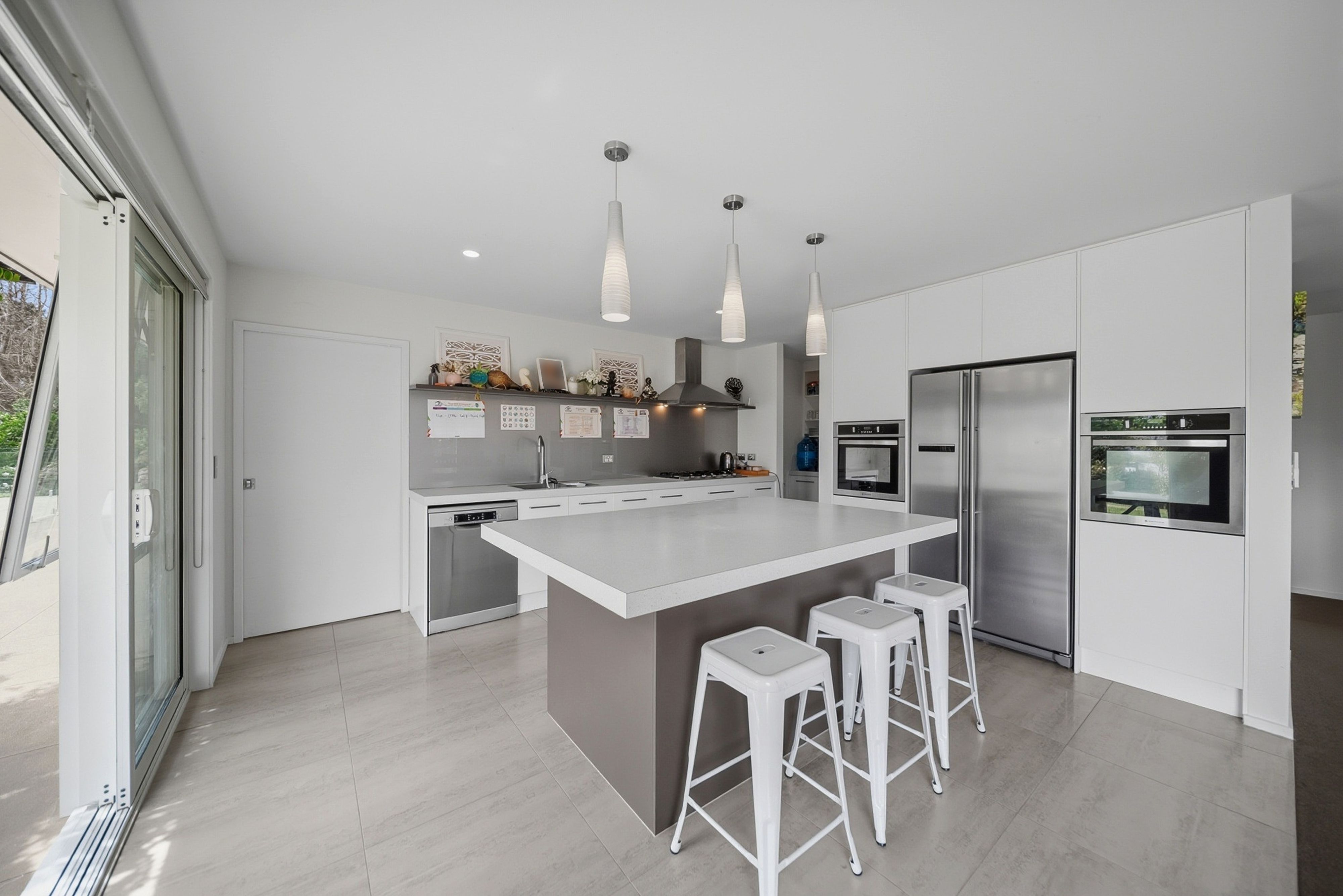 127 McRobbie Road, Kingseat, Papakura 2580 - House for Sale - Compass ...