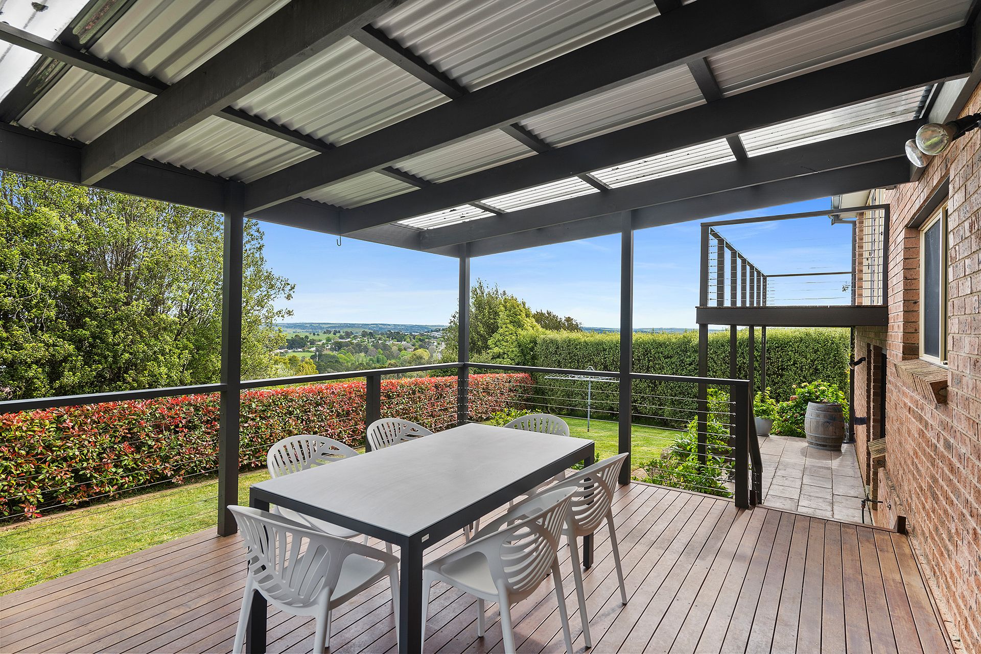 39 Dengate Crescent, Moss Vale, NSW 2577 - Sold House - Ray White Bowral