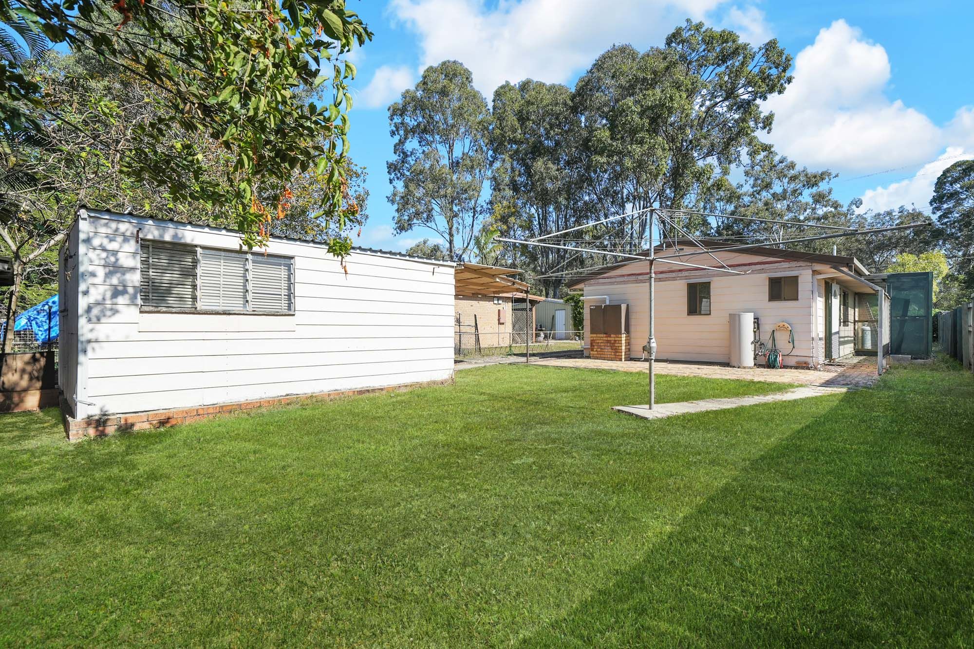 2407 Sandgate Road, Boondall, QLD 4034 - Sold House - Ray White Aspley