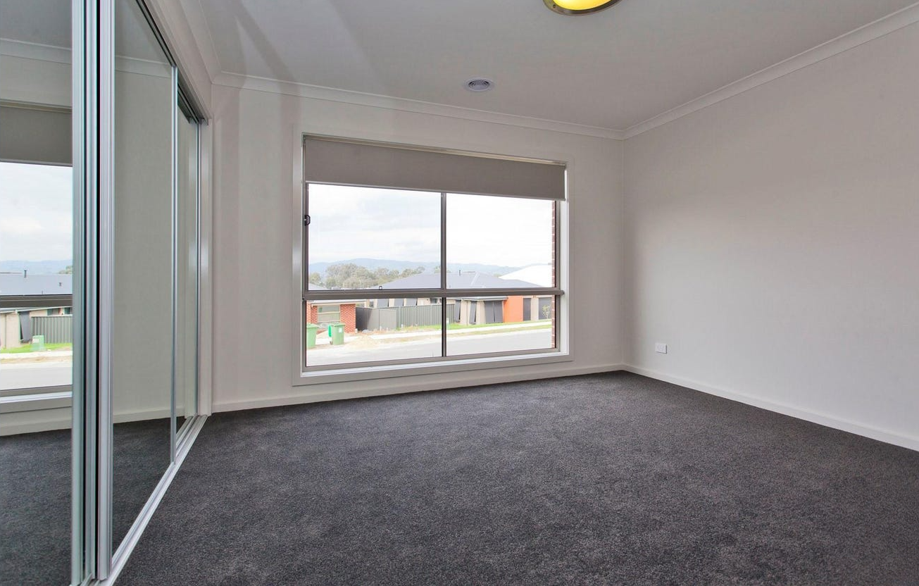 67 Wellington Drive, Thurgoona, NSW 2640 - House for Sale - Ray White ...