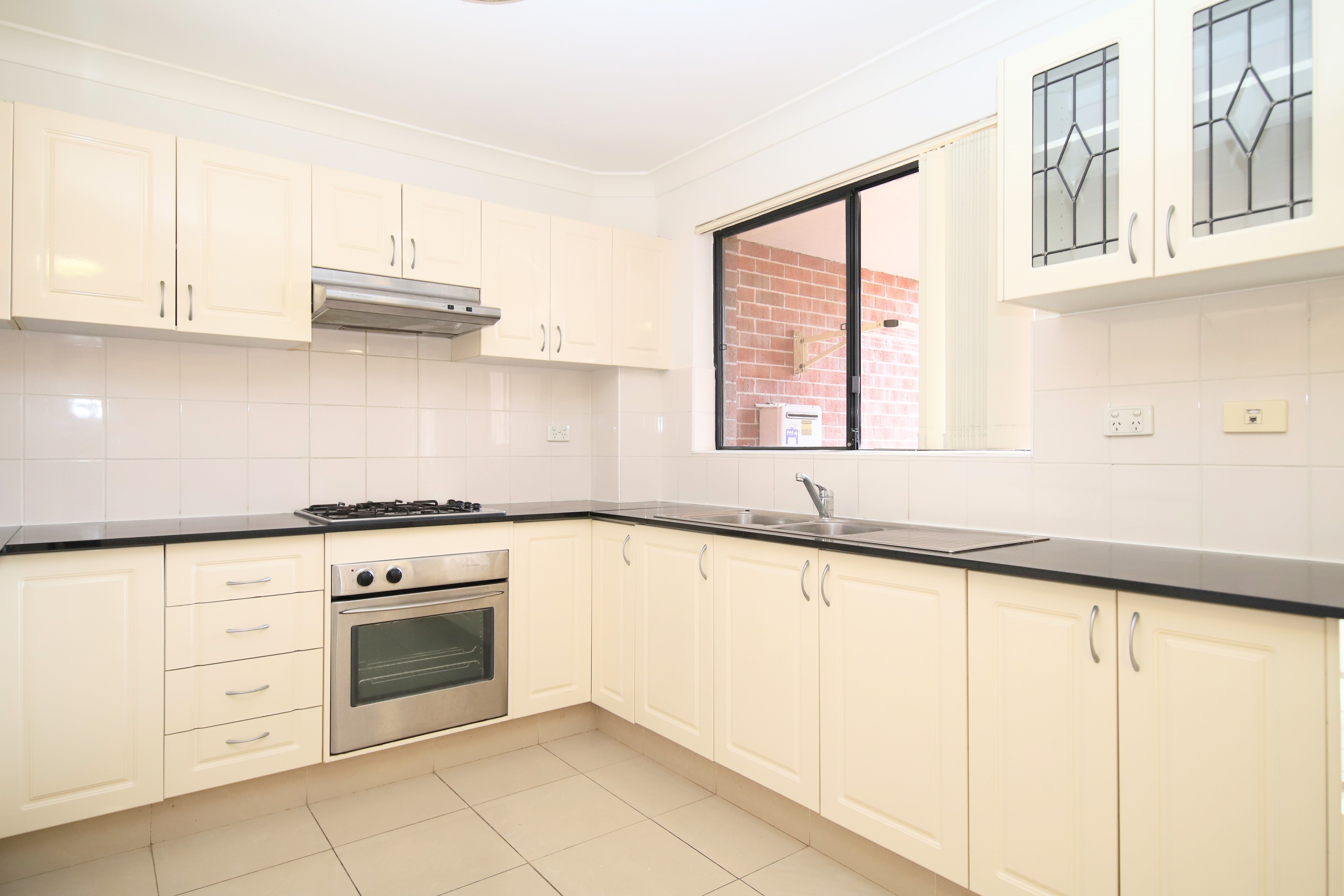 6/21-27 Weigand Avenue, Bankstown, NSW 2200 - Leased Unit - Ray White ...