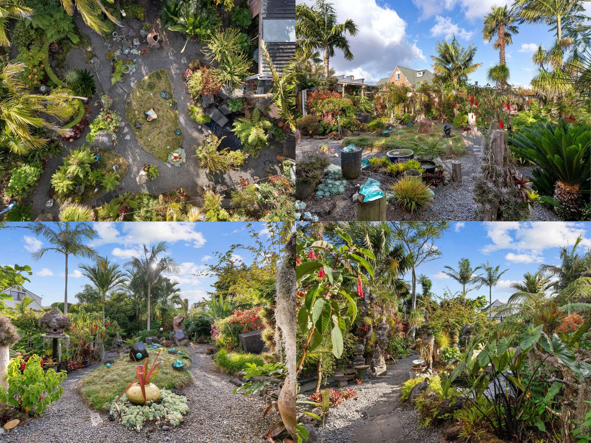 56 Marsden Avenue, Mount Eden, Auckland City | Real Estate | Ray White ...