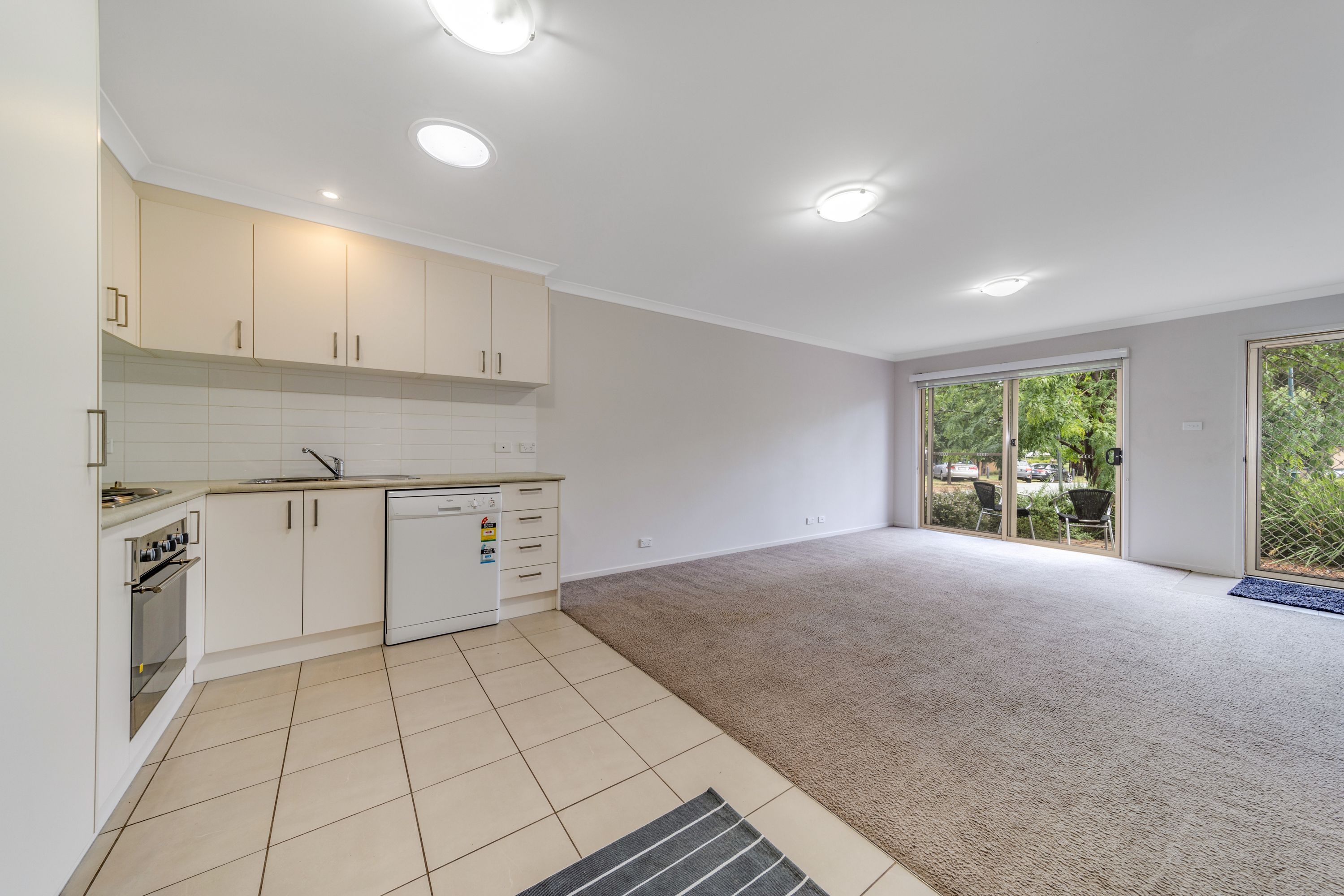 77 Tay Street, Watson, ACT 2602 - Leased House - Ray White Canberra