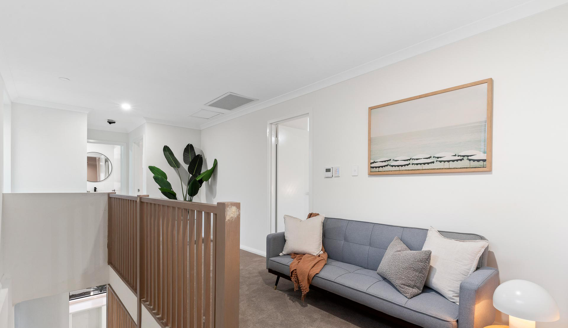 2/23 Oats Street, East Victoria Park, WA 6101 - Sold Townhouse - Ray ...