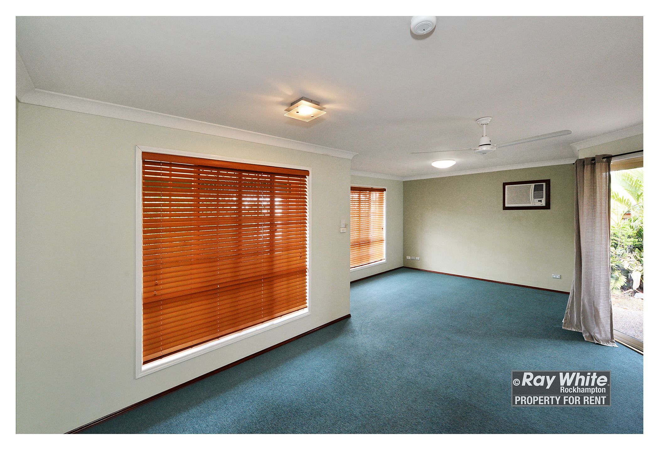 2/5 Protea Avenue, Norman Gardens, QLD 4701 - Leased Unit - Ray White ...