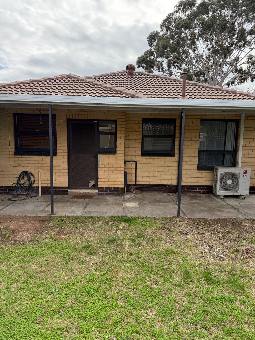 1/3 Norfolk Avenue, Fulham Gardens, SA 5024 - Leased House - Ray White ...