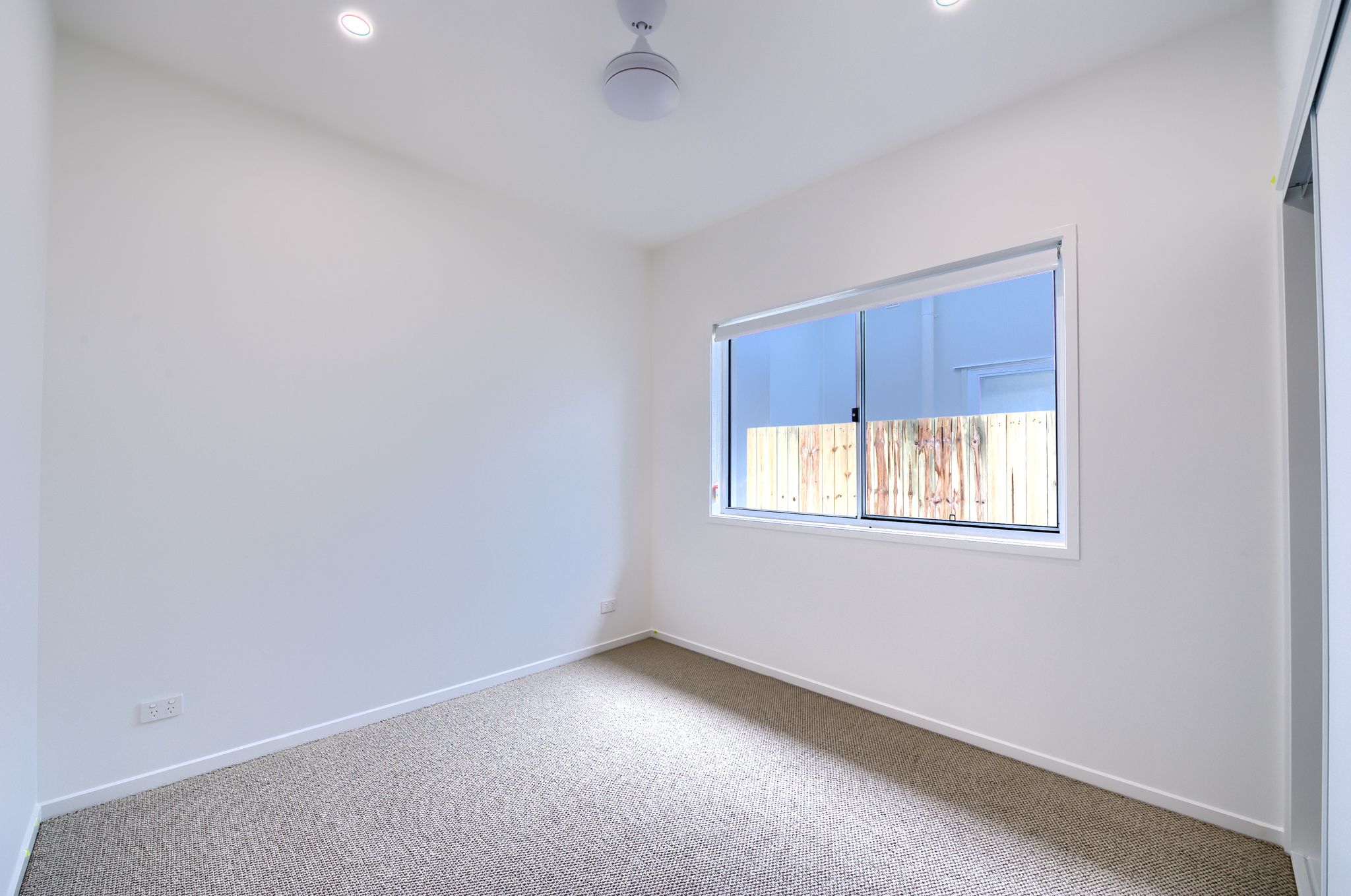 13 Hummock Street, BANYA, QLD 4551 - Leased House - Ray White Mooloolaba