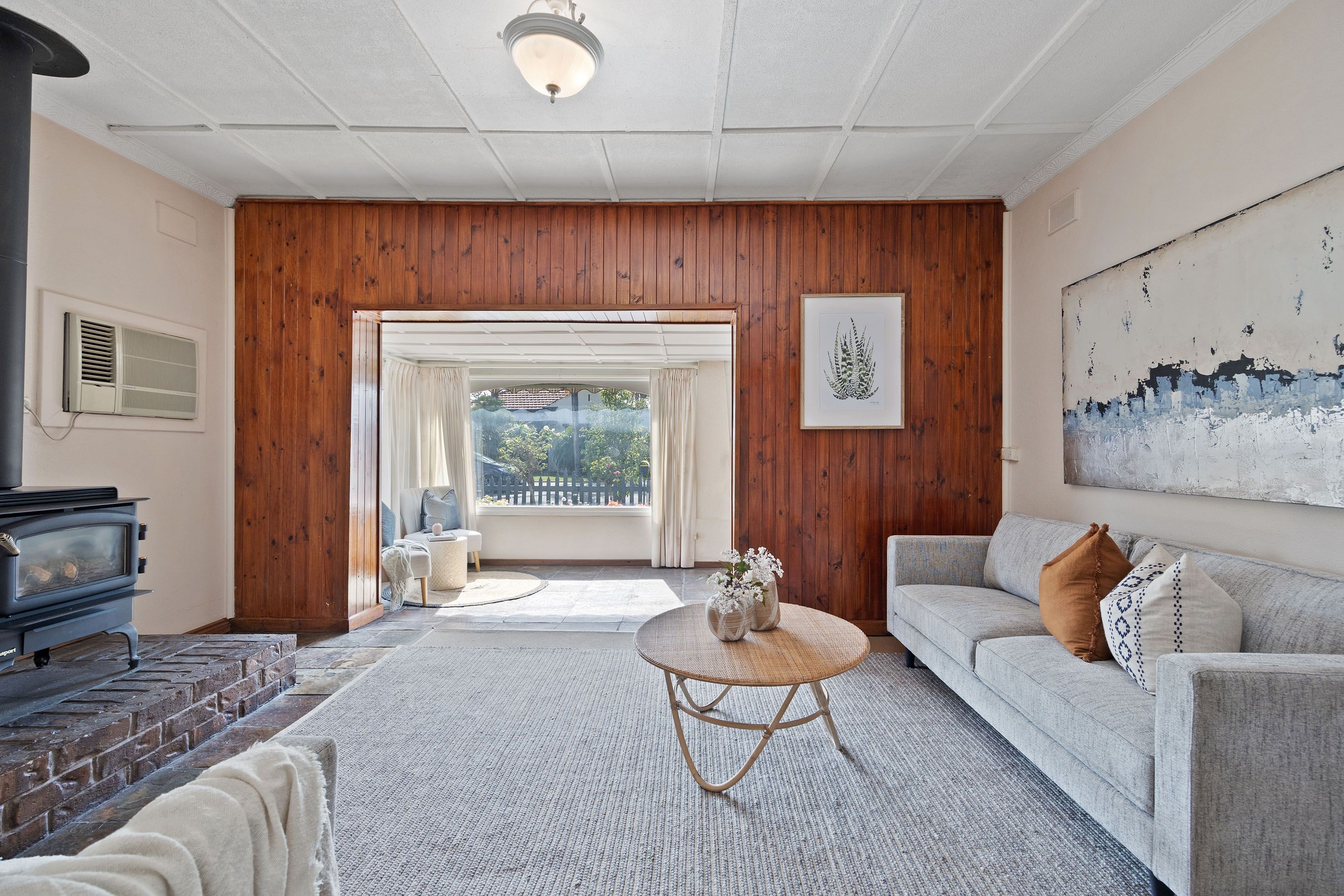 49 Mary Street, Largs Bay, SA 5016 - Sold House - Ray White Semaphore