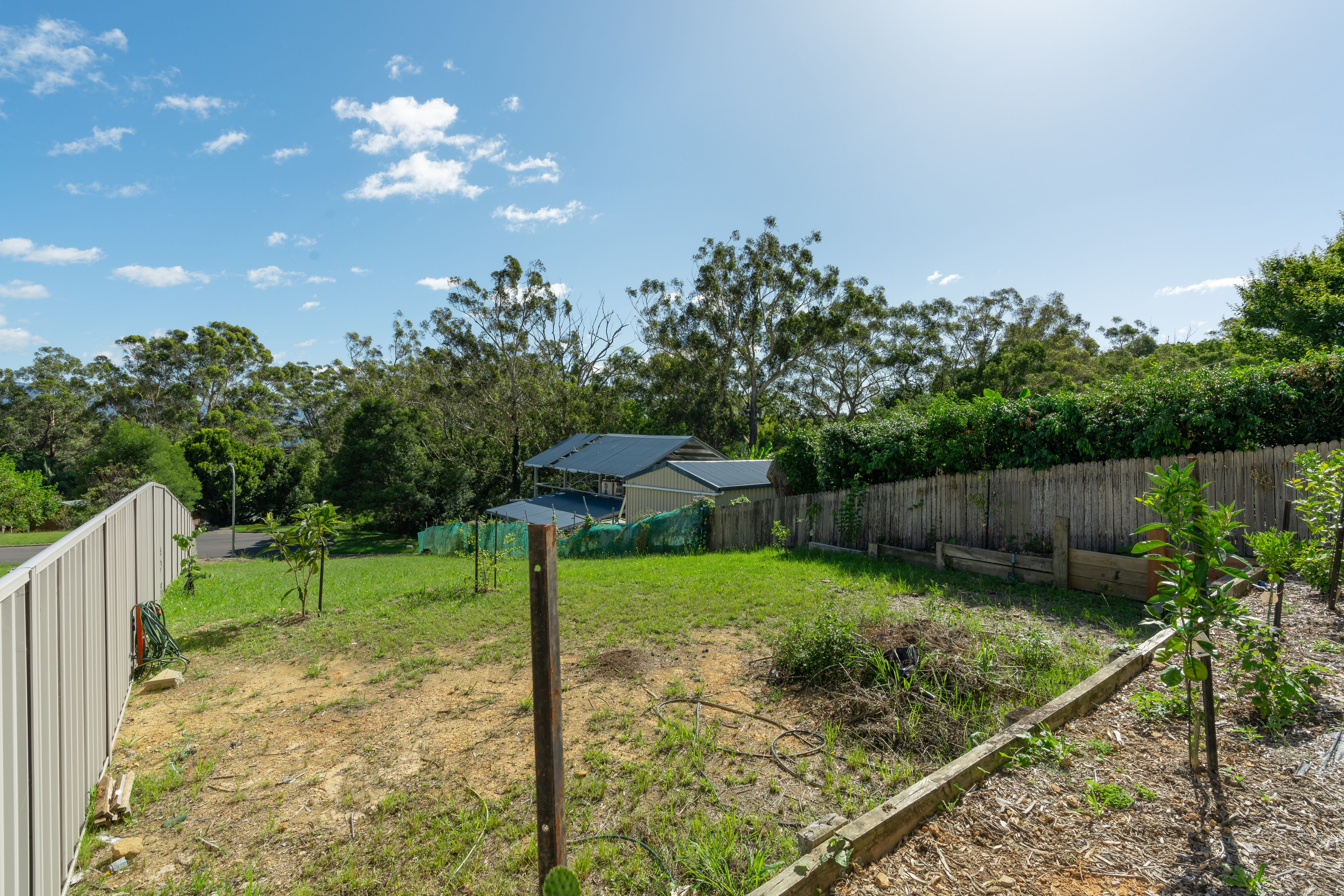 17A Jaycee Avenue, Nowra, NSW 2541 - Sold Land - Ray White Shoalhaven ...