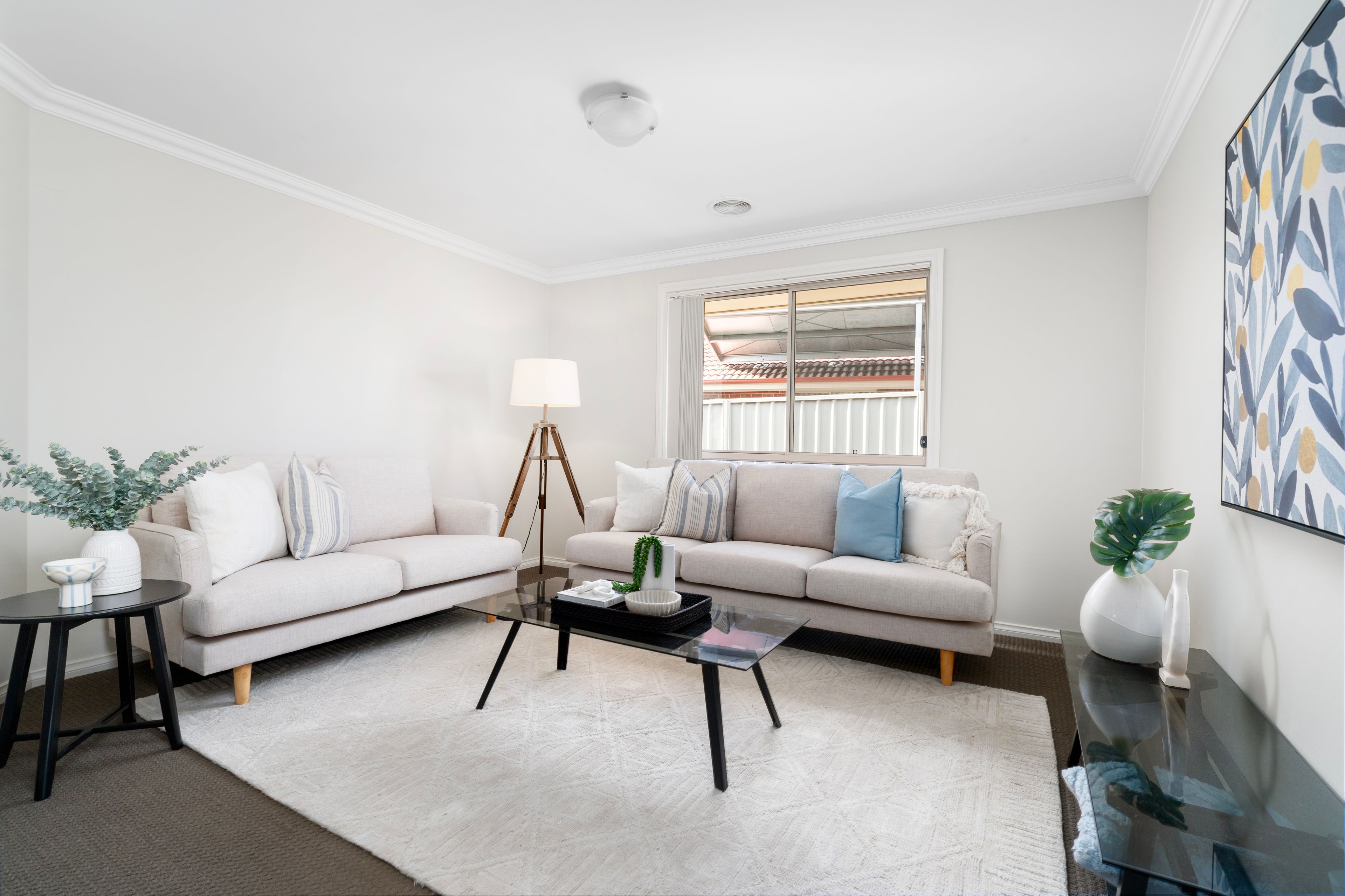 Ray White Albury North