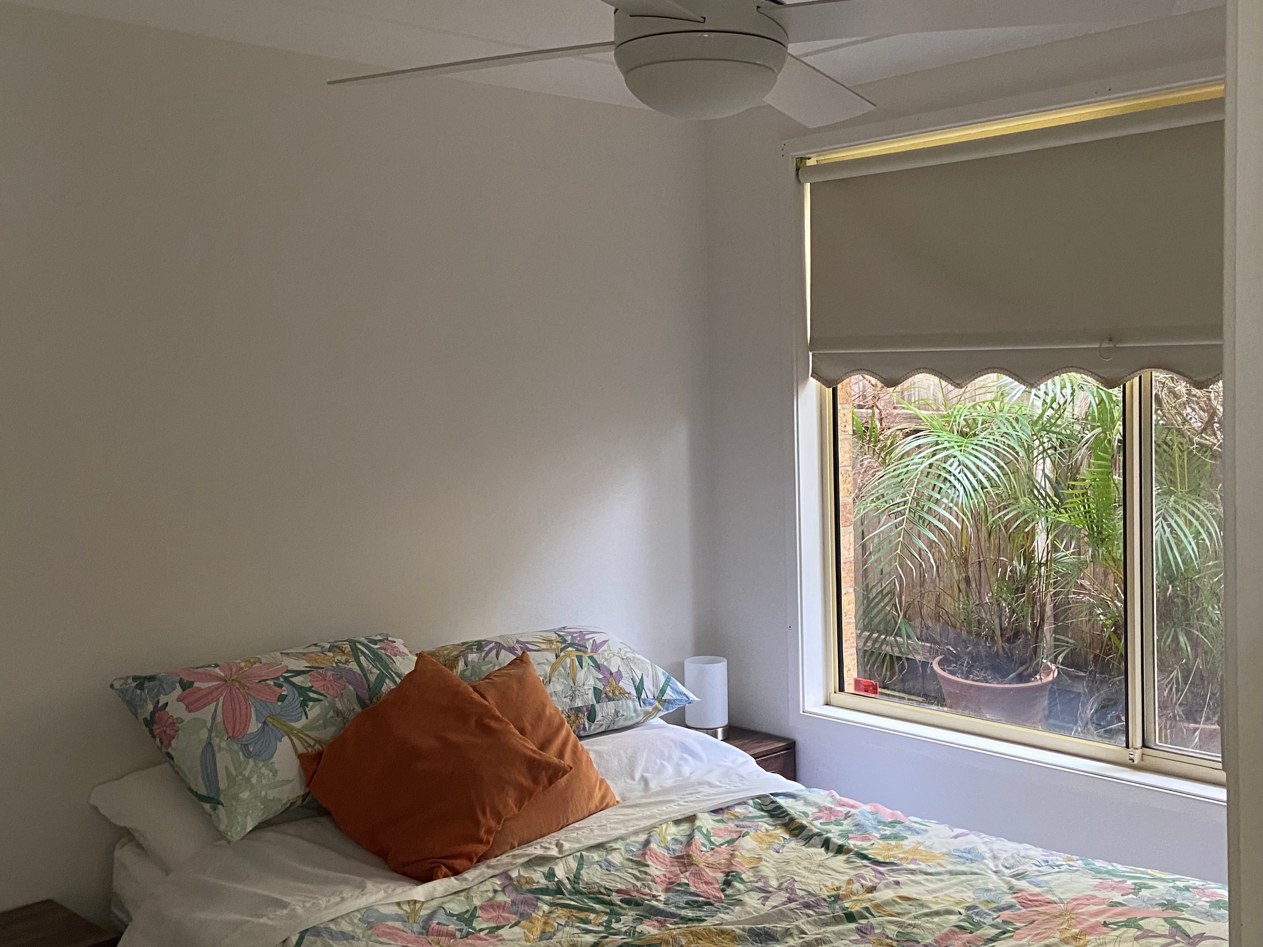 37 The Bounty, Manyana, NSW 2539 - Leased House - Ray White Ulladulla
